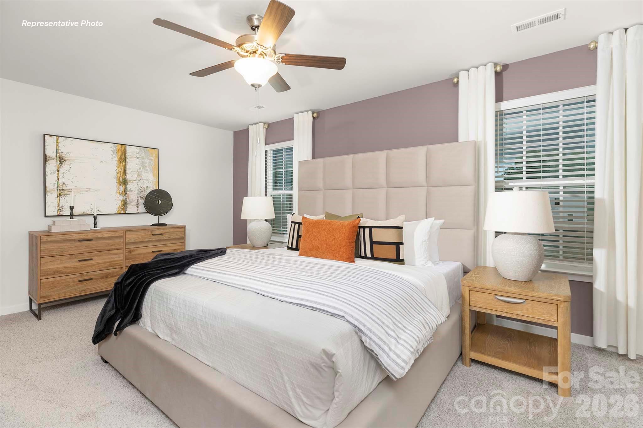 Photo 20 of 5121 Parker Forest Drive, Charlotte, NC