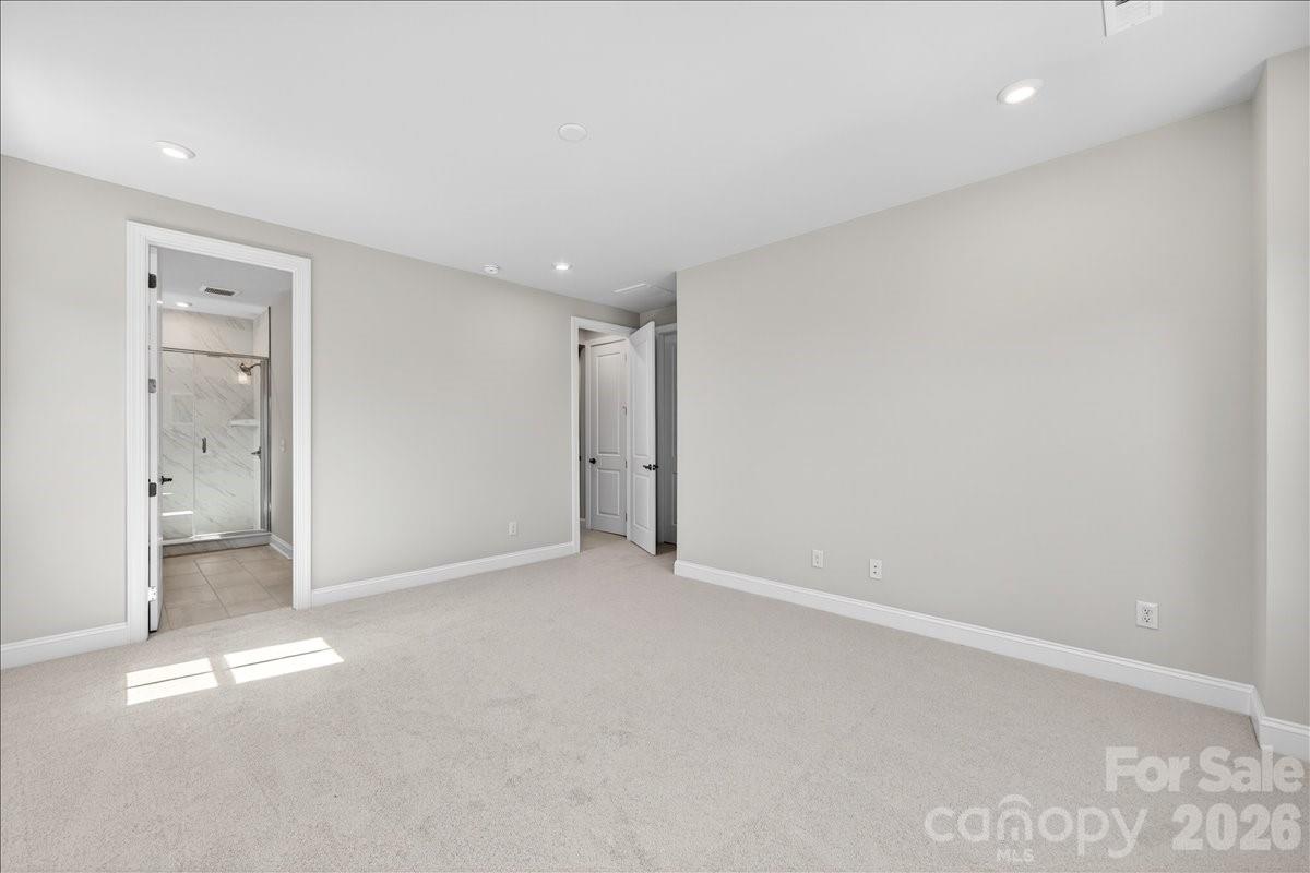 Photo 36 of 12023 Elsa Lane, Charlotte, NC