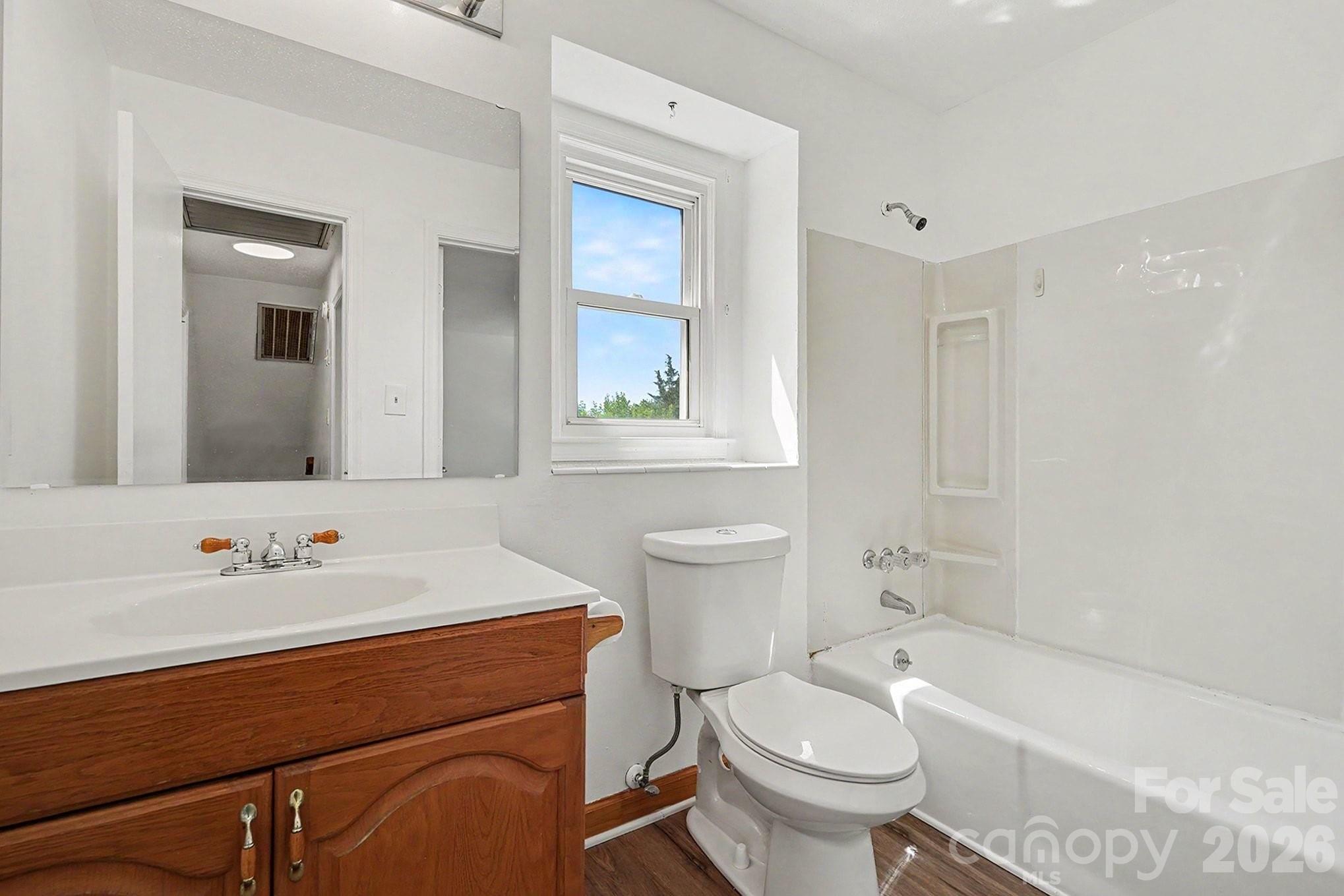 3601 Cross Winds Road, Charlotte, NC - photo 19 of 28