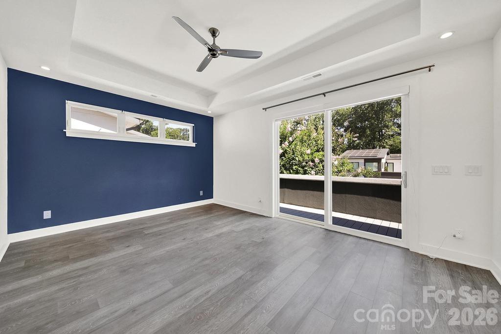 Photo 31 of 1243 Realta Drive, Charlotte, NC