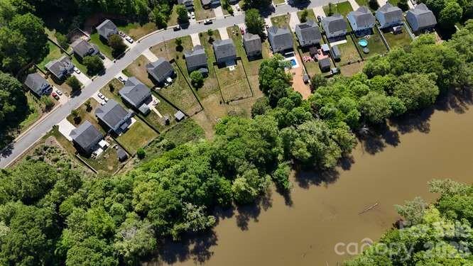 1212 Catawba Run, Lowell, NC - photo 38 of 48