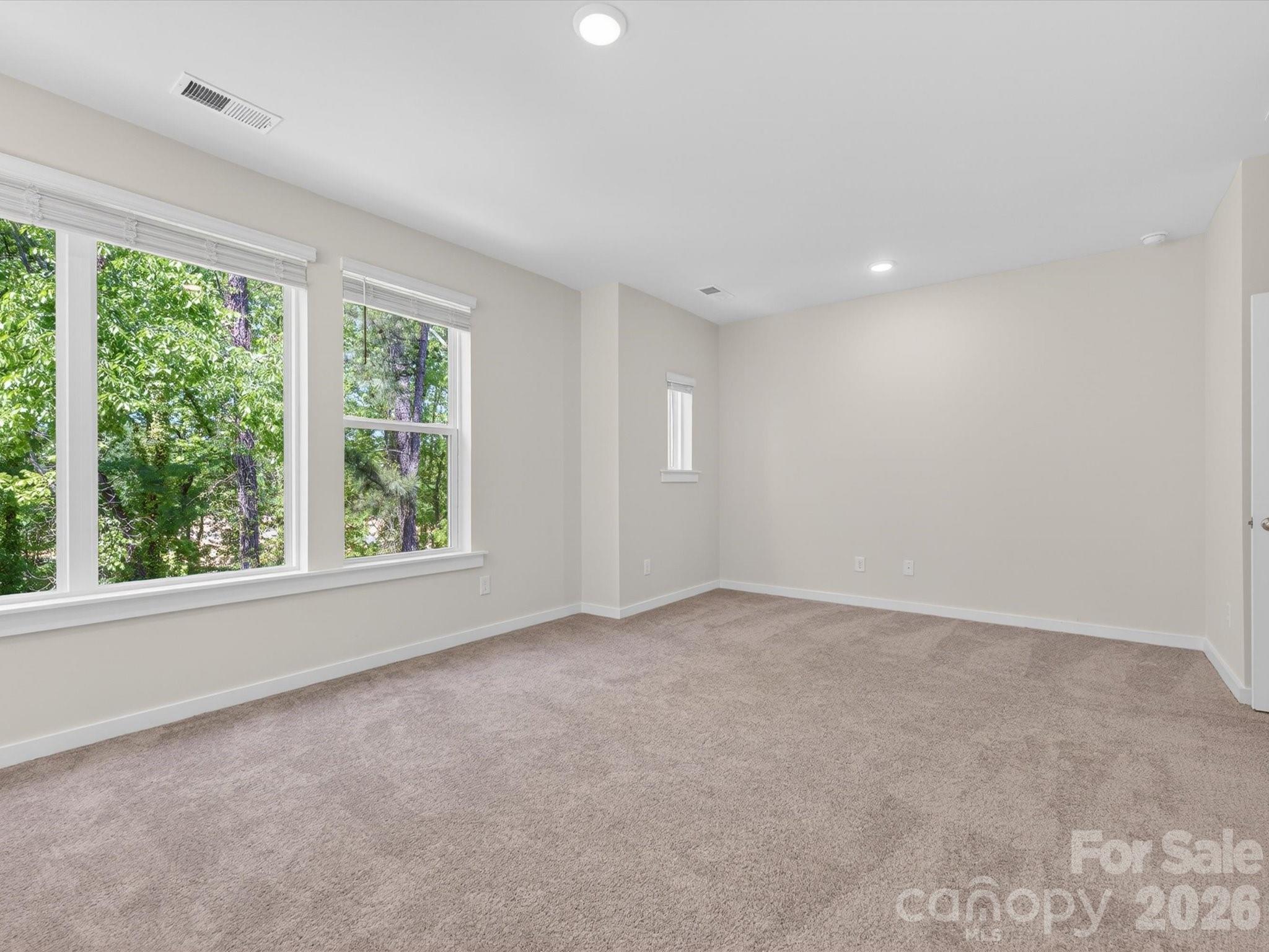 Photo 15 of 1534 Lithium Lane, Charlotte, NC