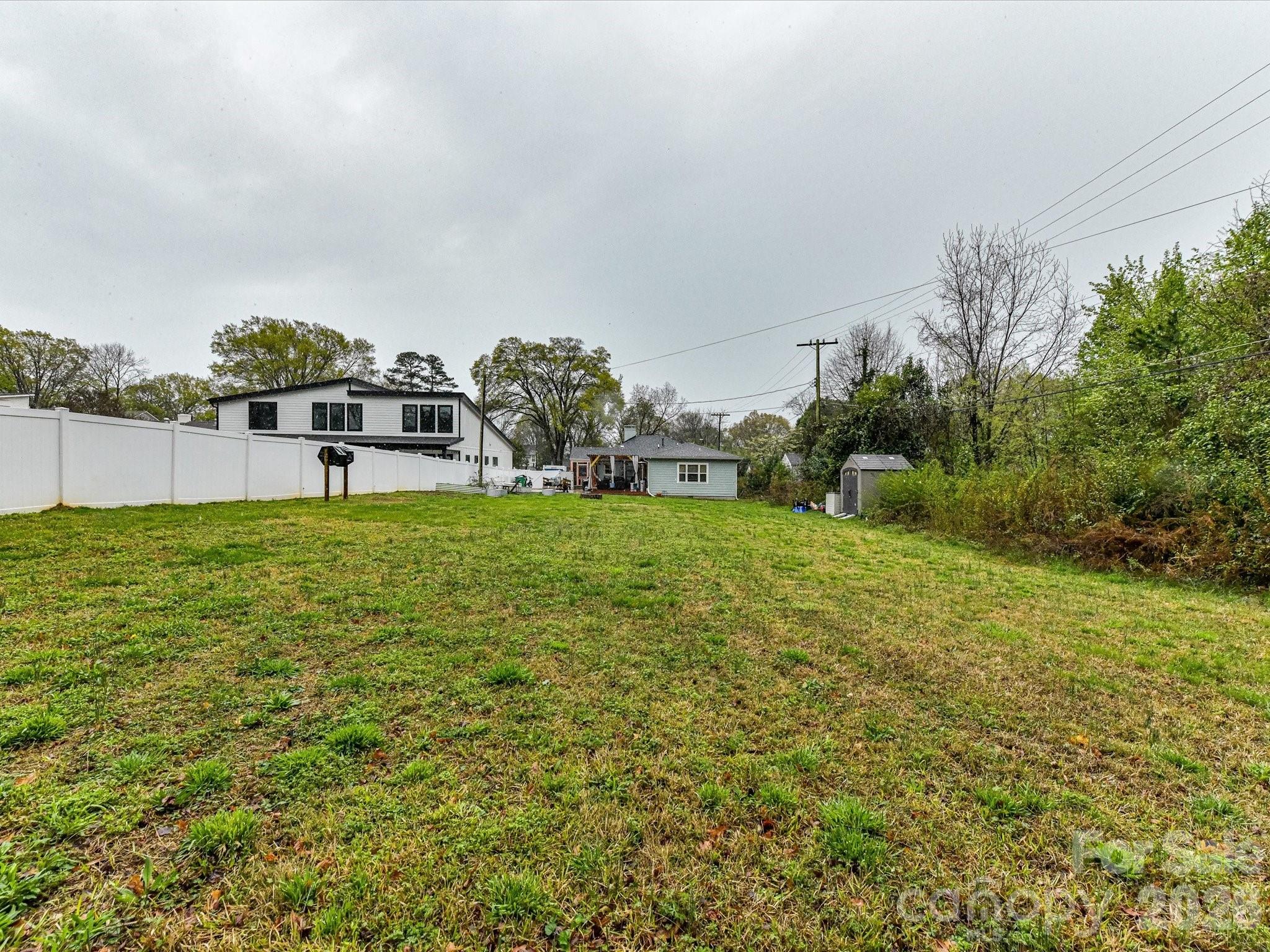 Photo 21 of 1240 Skyview Road, Charlotte, NC