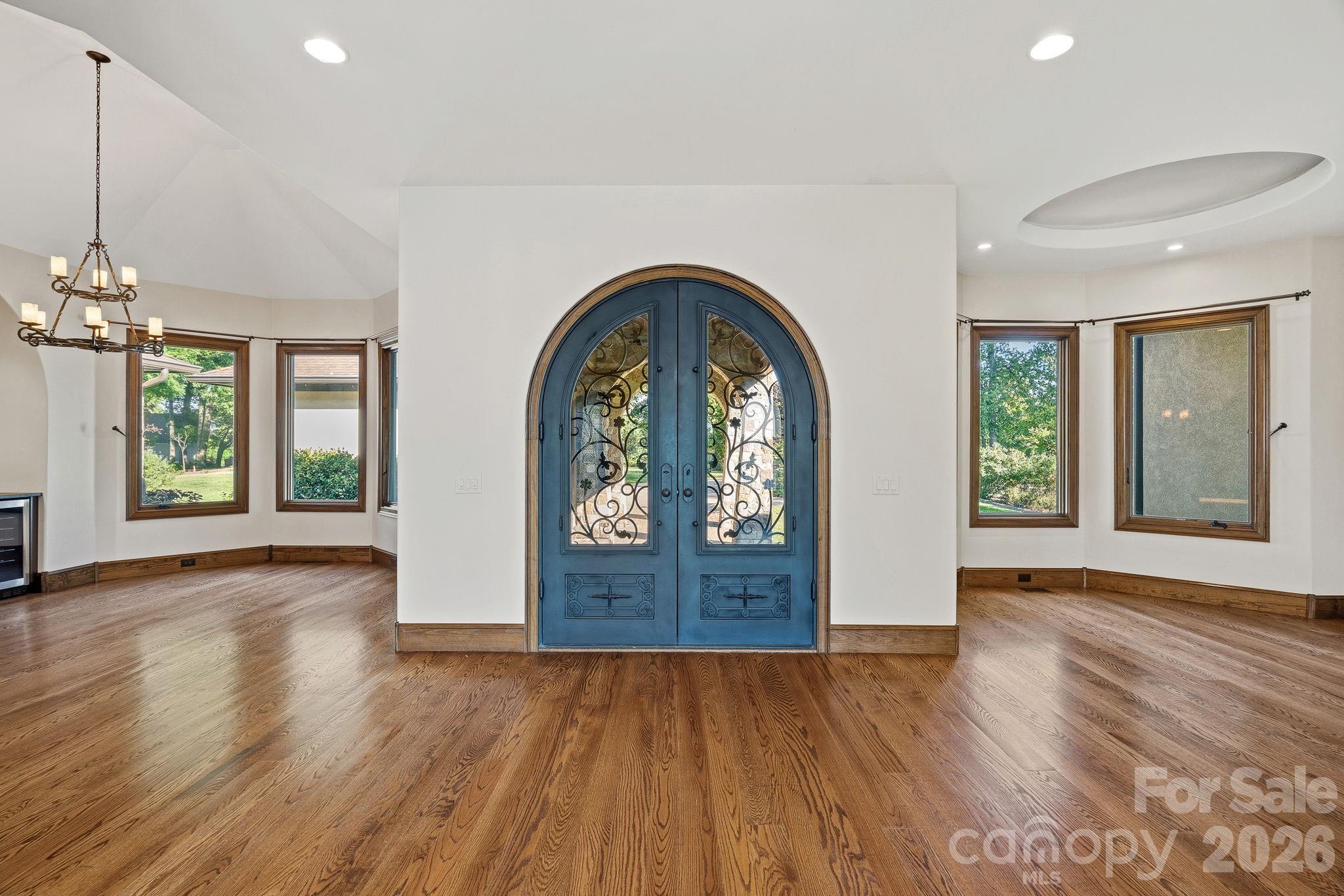 170 Fawn Lane, Mooresville, NC - photo 4 of 39