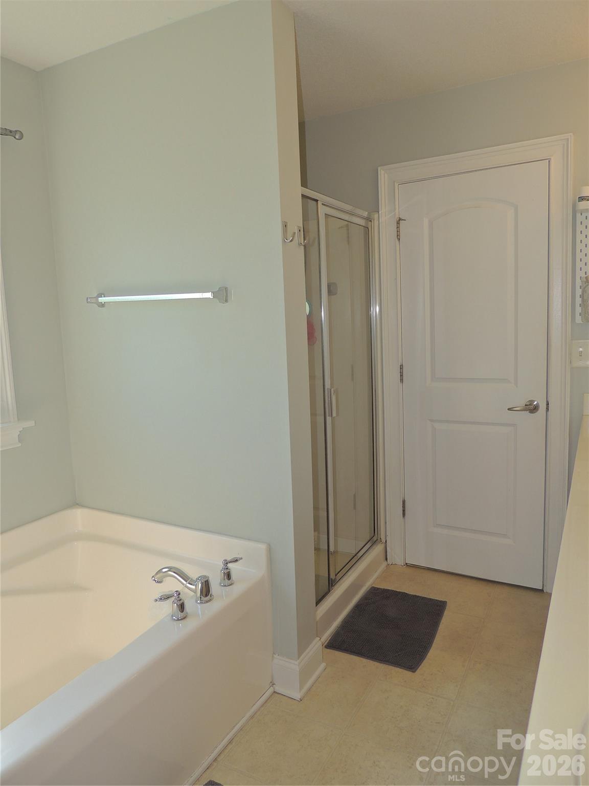 113 Ashton Woods Court, Mount Holly, NC - photo 23 of 27