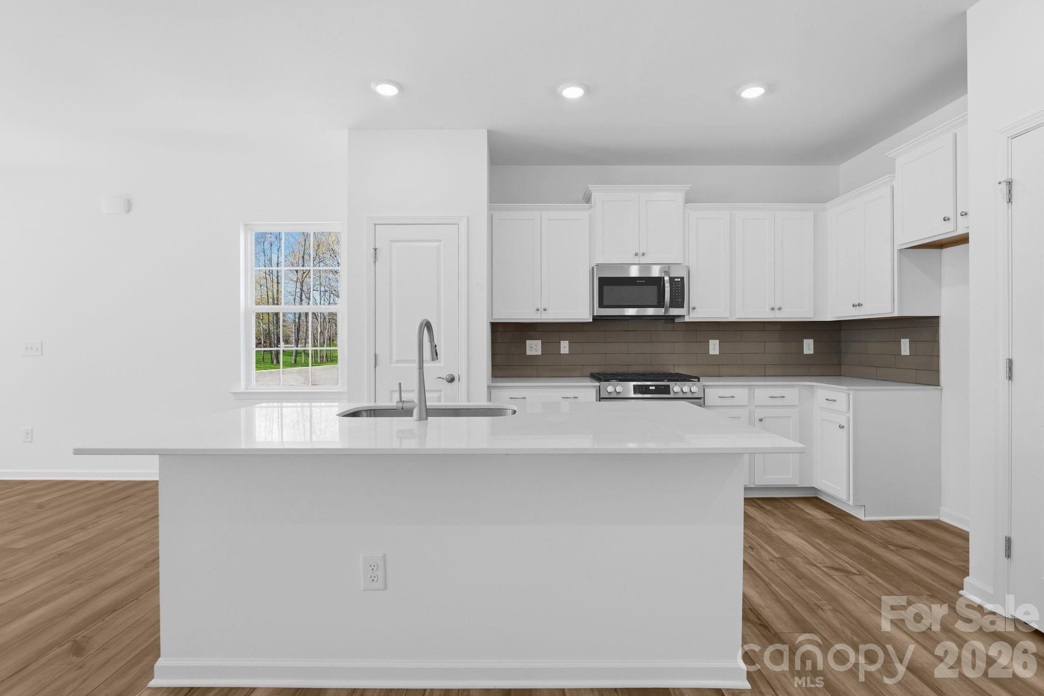 241 Fourth Street, York, SC - photo 10 of 16