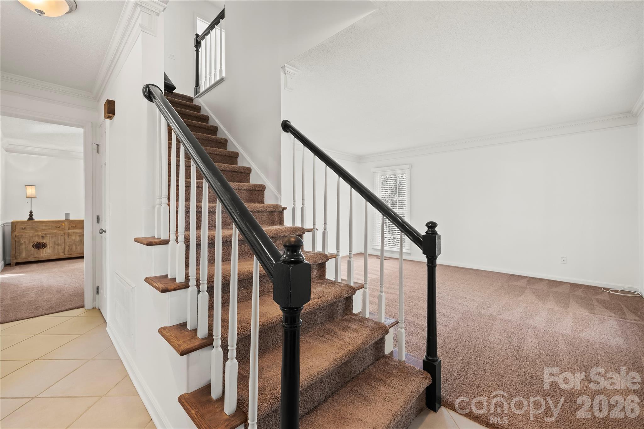 Photo 6 of 6101 Boykin Spaniel Road, Charlotte, NC