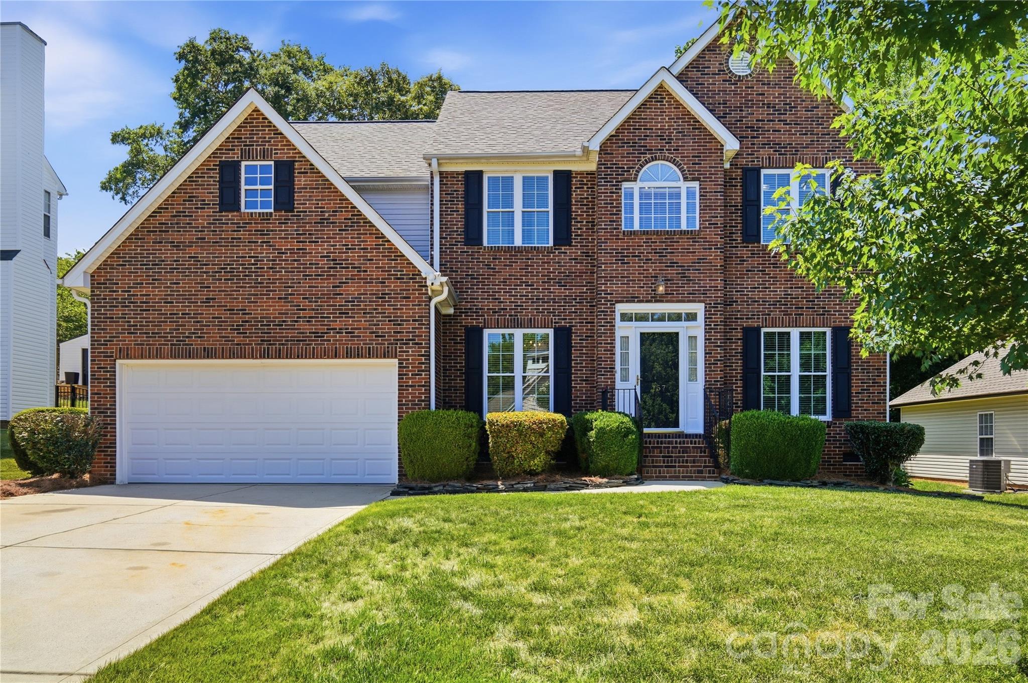 157 Lighthouse Road, Mount Holly, NC
