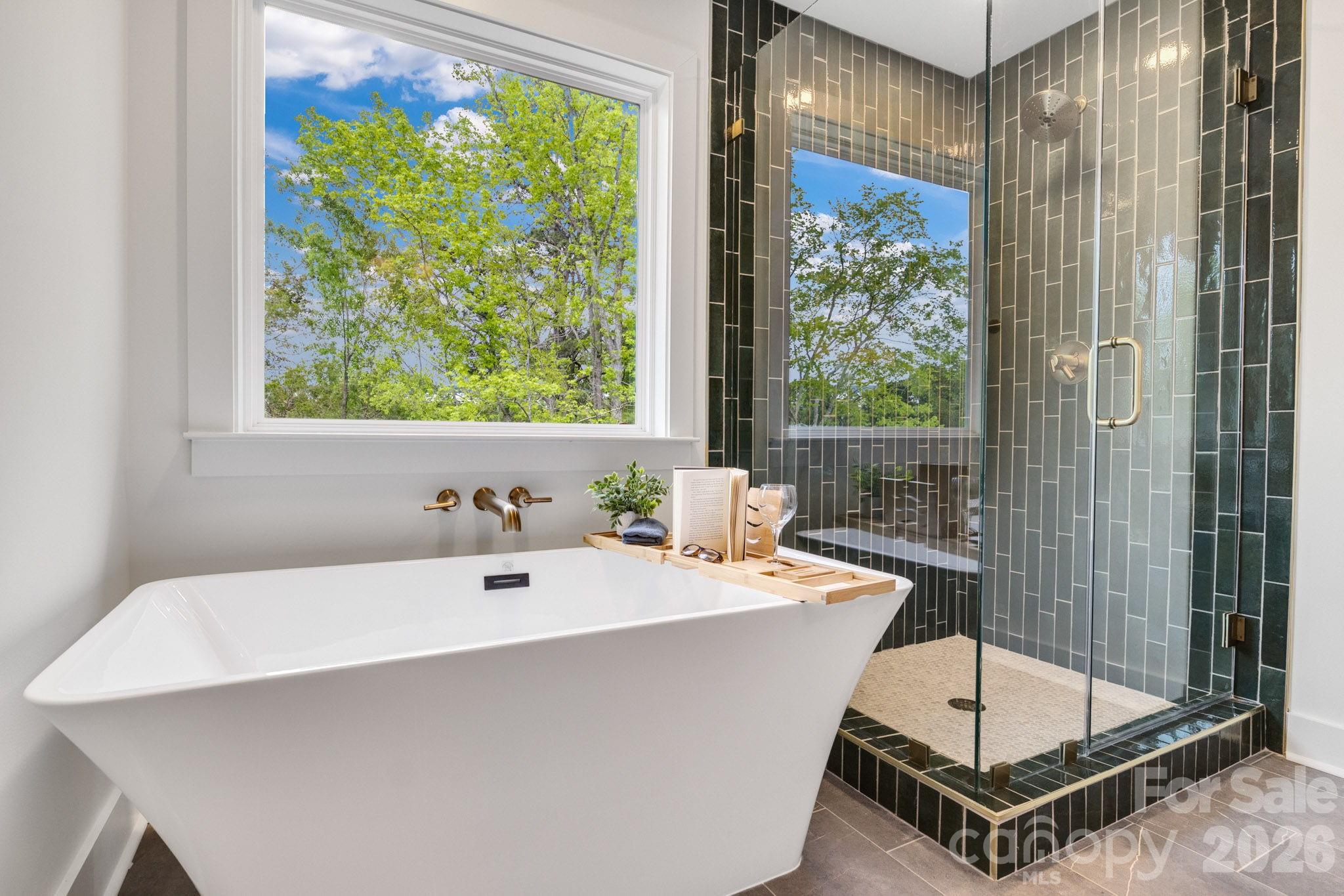1500 Nectar Way32, Kannapolis, NC - photo 16 of 32