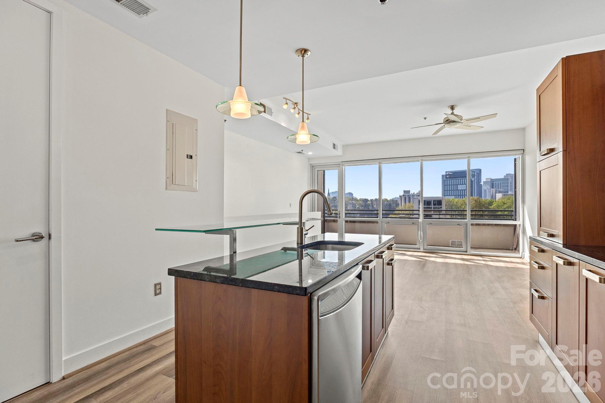 Photo 10 of 1133 Metropolitan Avenue619, Charlotte, NC