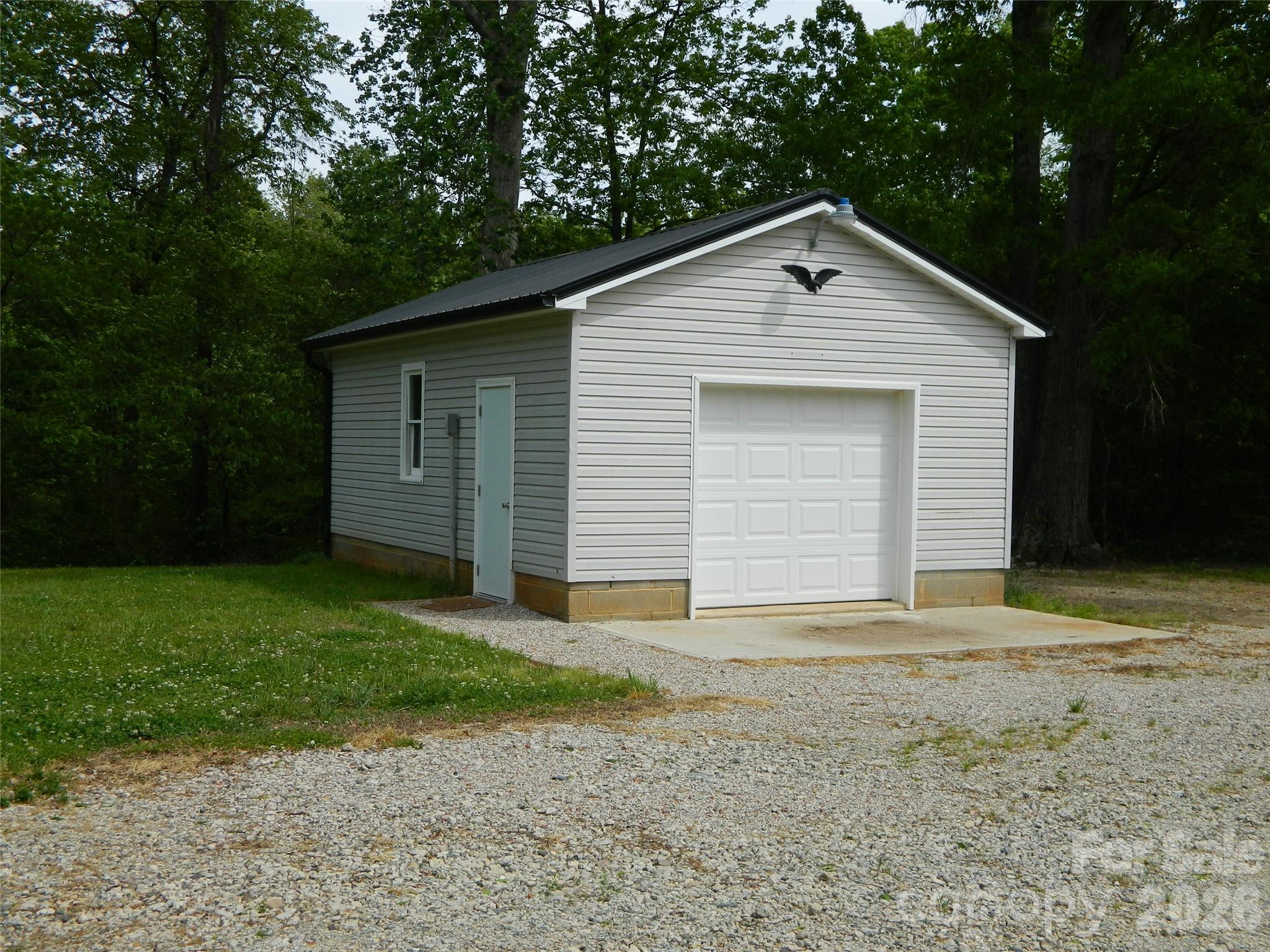 Photo 3 of 337 Knox Farm Road4, Statesville, NC