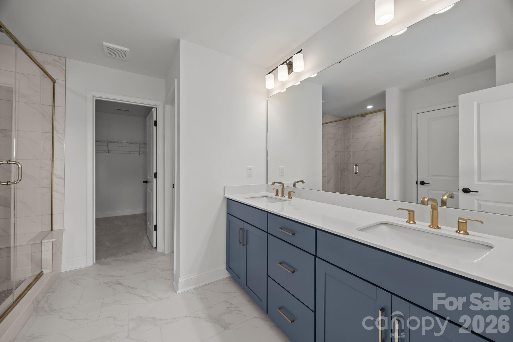Home for sale at 741 Sirius Lane94, York, SC — photo 27 of 47