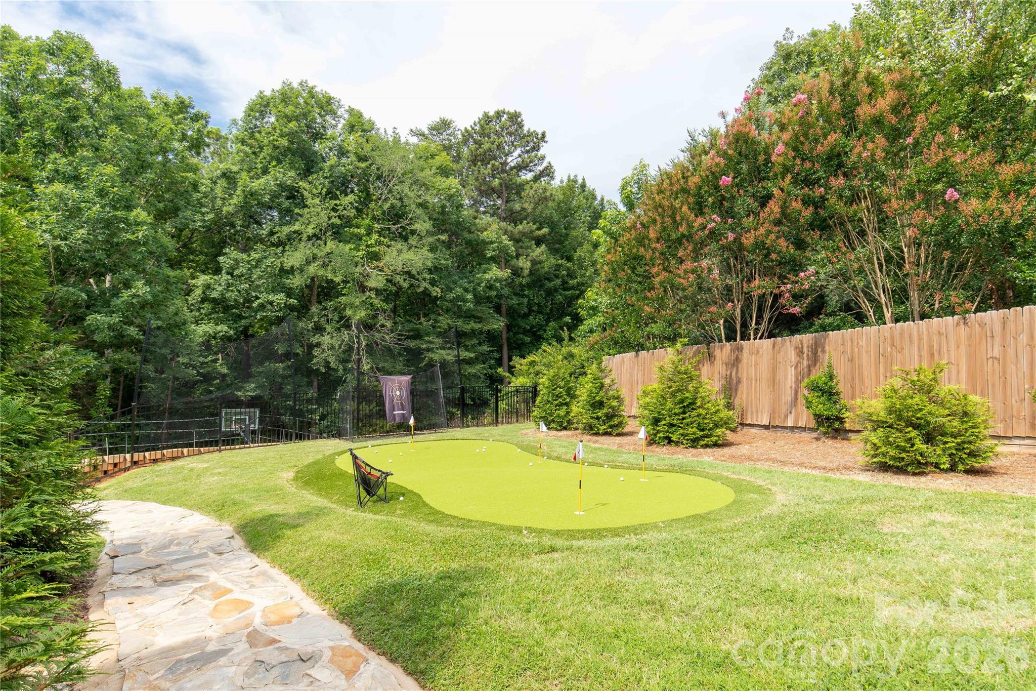Photo 6 of 378 Squirrel Lane, Clover, SC