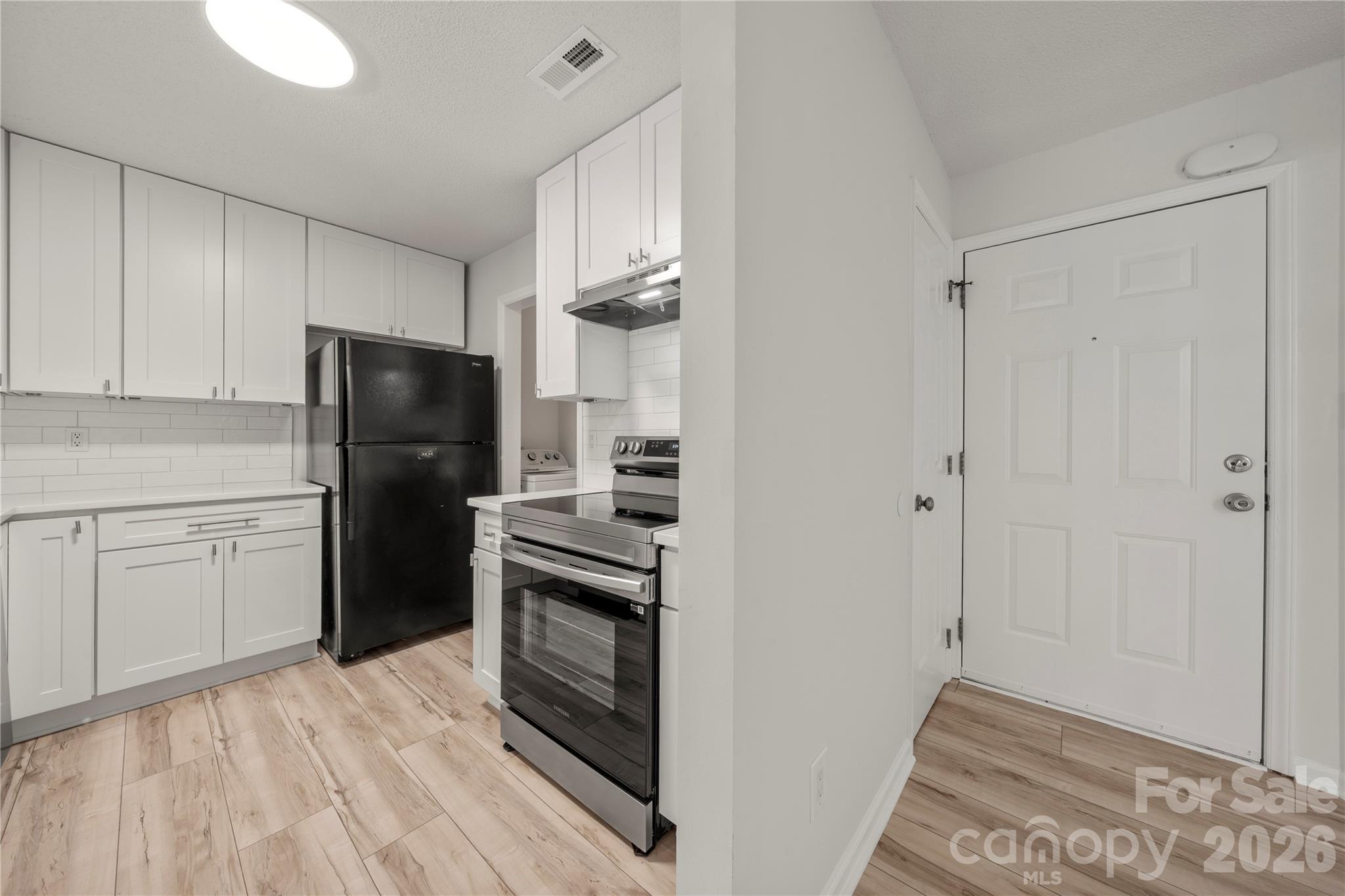 Photo 6 of 9037 J M Keynes Drive28, Charlotte, NC