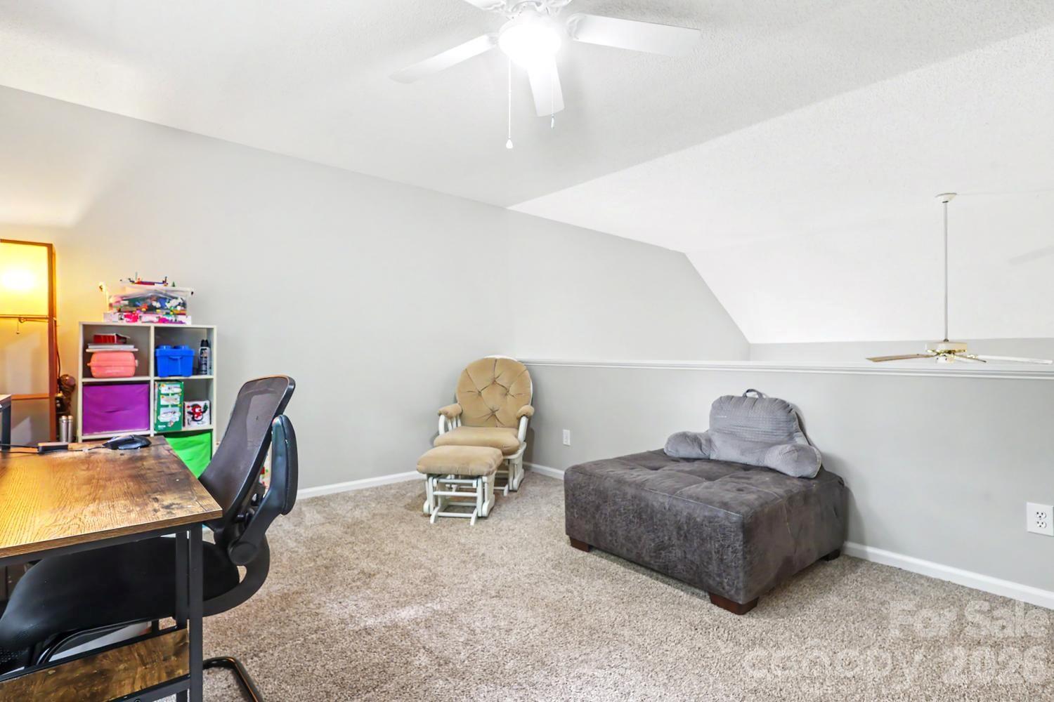Photo 22 of 4710 Kirkgard Trail, Charlotte, NC