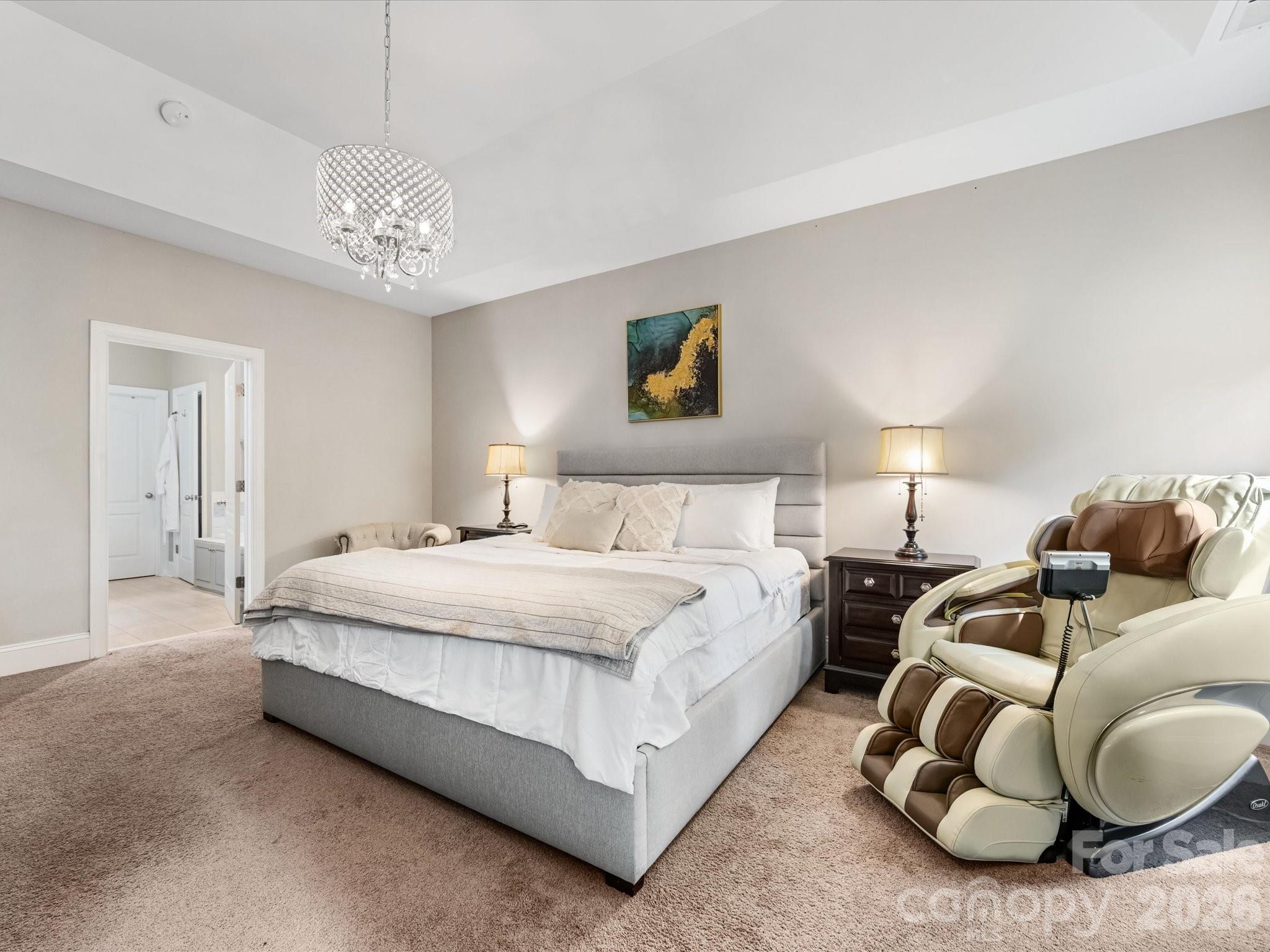 9311 Scorpio Lane, Mint Hill, NC - photo 26 of 49
