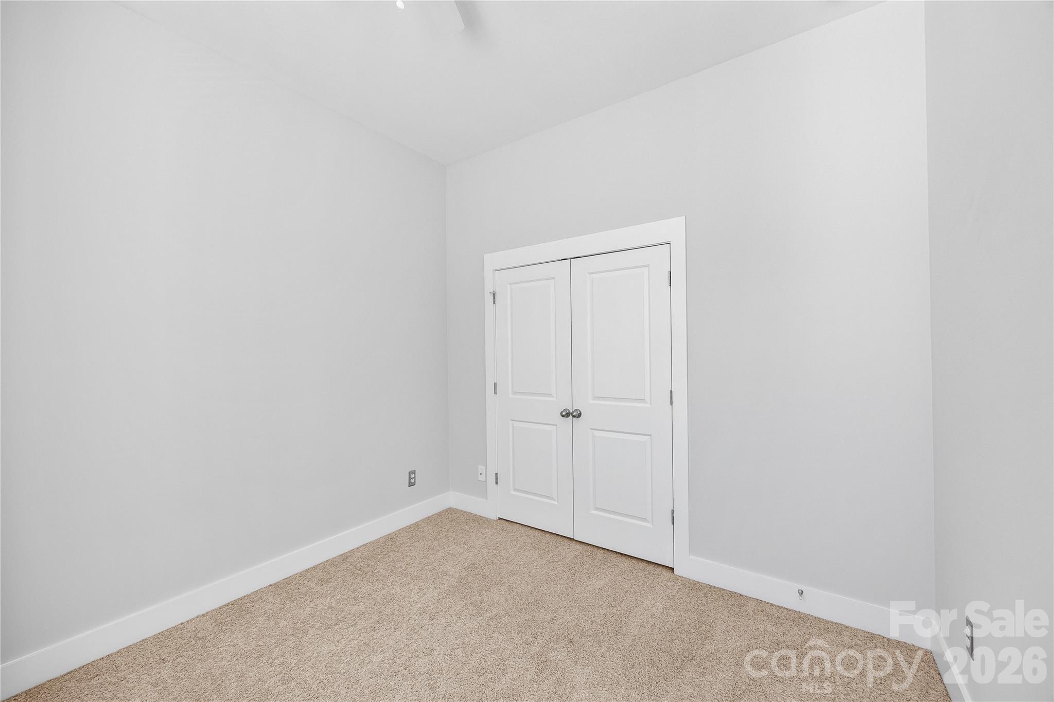 Photo 20 of 530 Steel Gardens Boulevard, Charlotte, NC