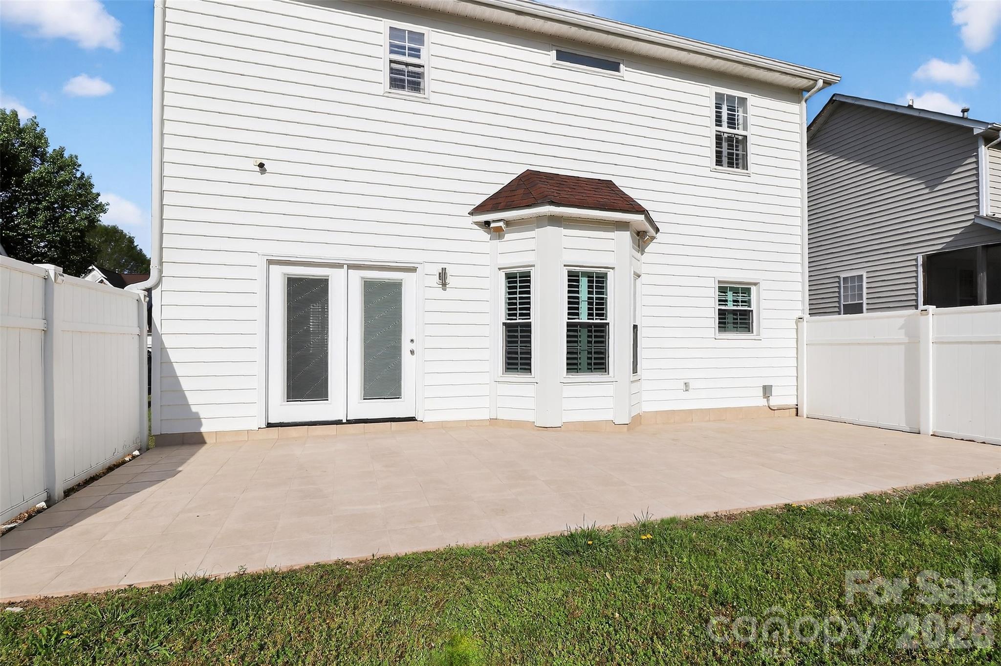 Photo 38 of 14431 Catherine Miller Drive, Charlotte, NC