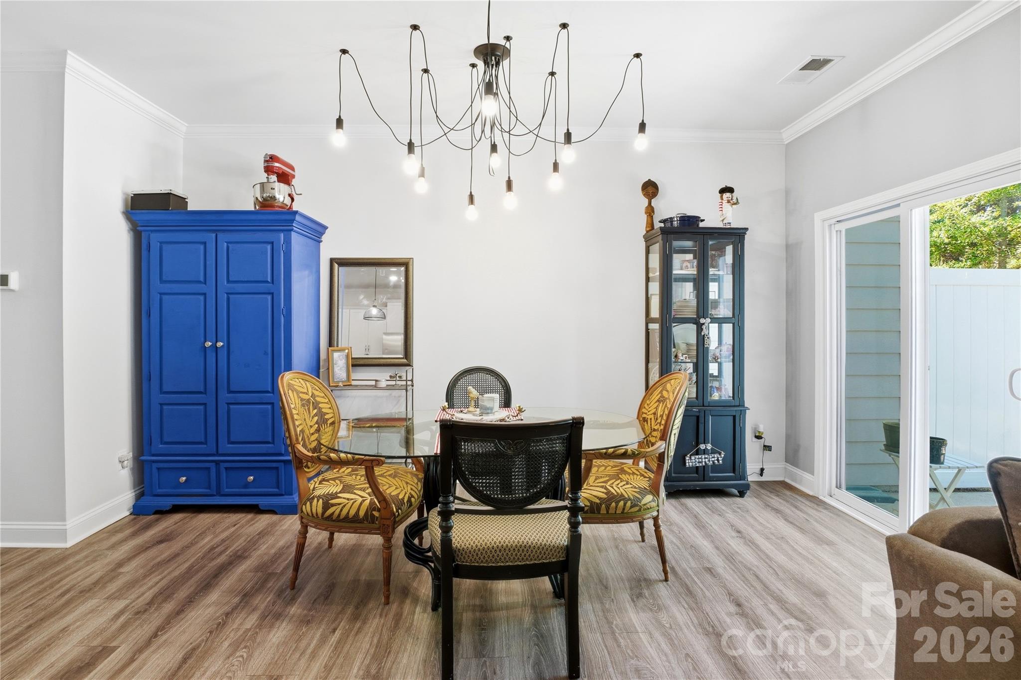 629 Cypress Glen Lane, Lake Wylie, SC - photo 5 of 40
