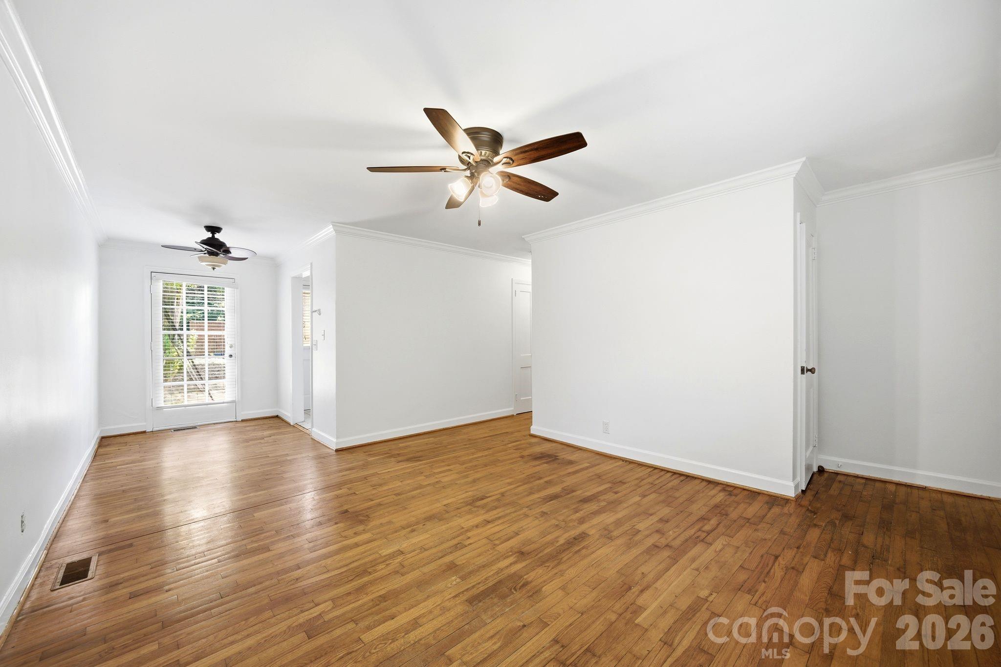 Photo 2 of 1833 Jameston Drive, Charlotte, NC