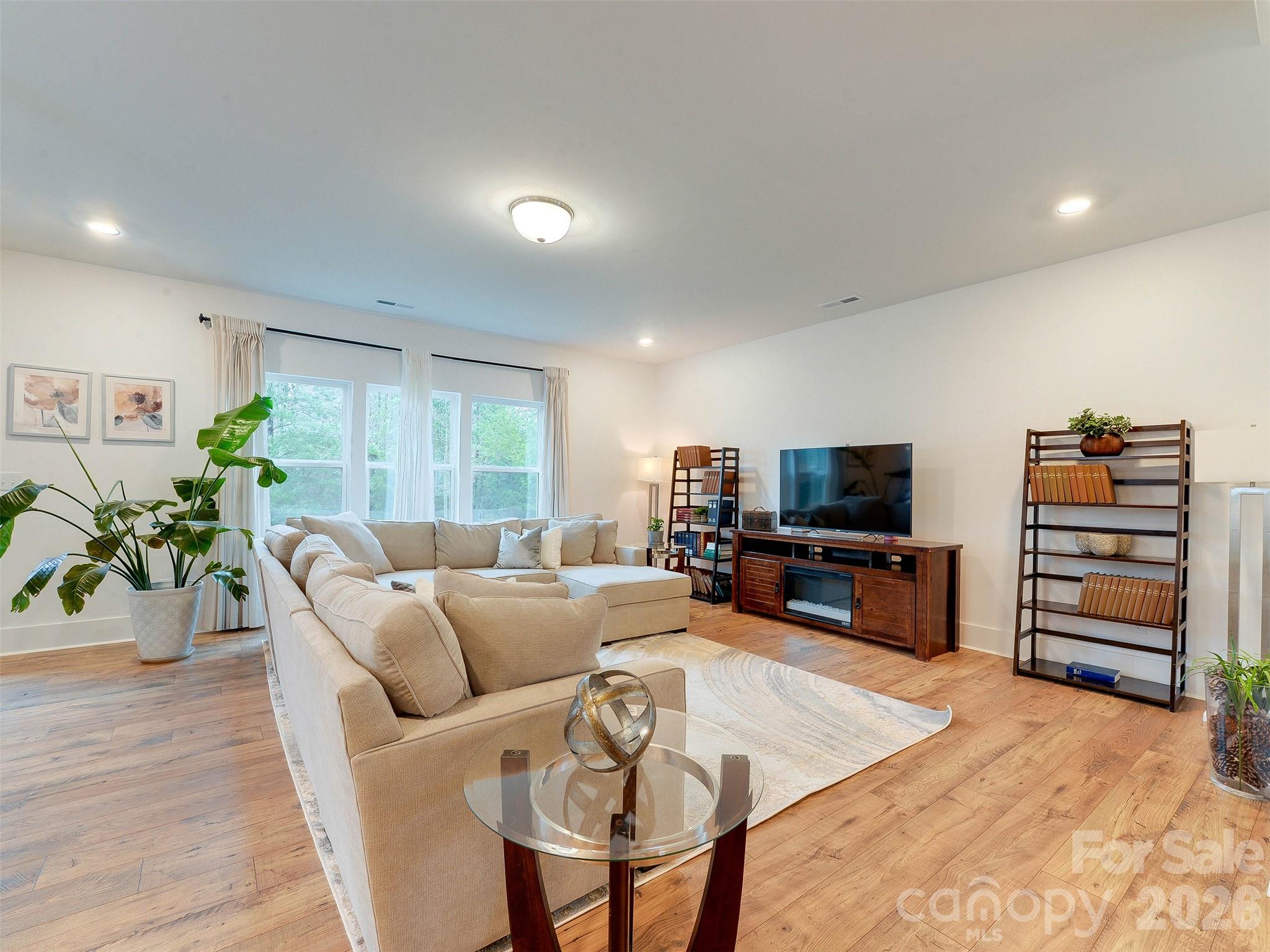 1928 Thoreau Way, York, SC - photo 17 of 44