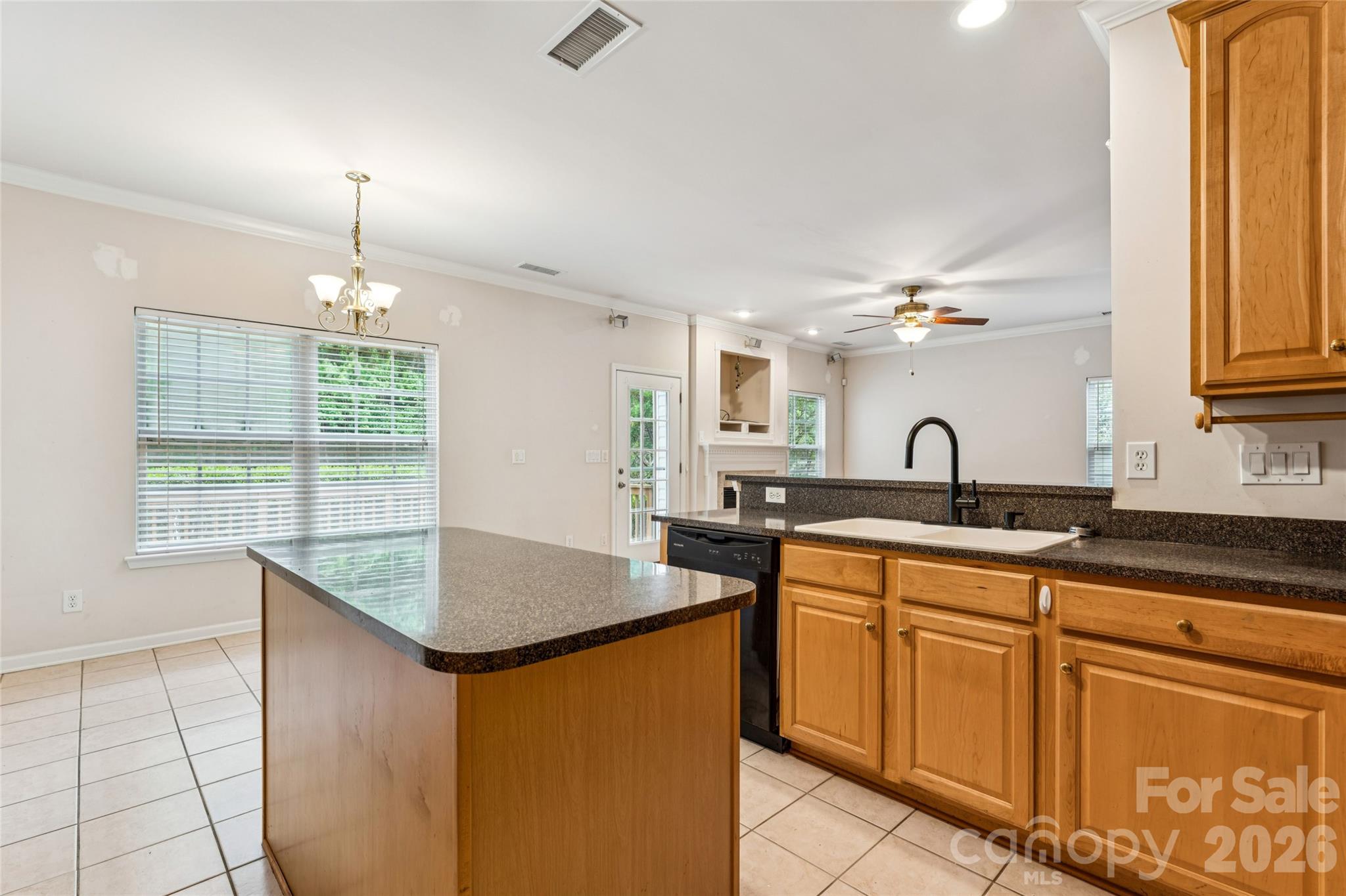 15108 Bridle Trace Lane, Pineville, NC - photo 25 of 49