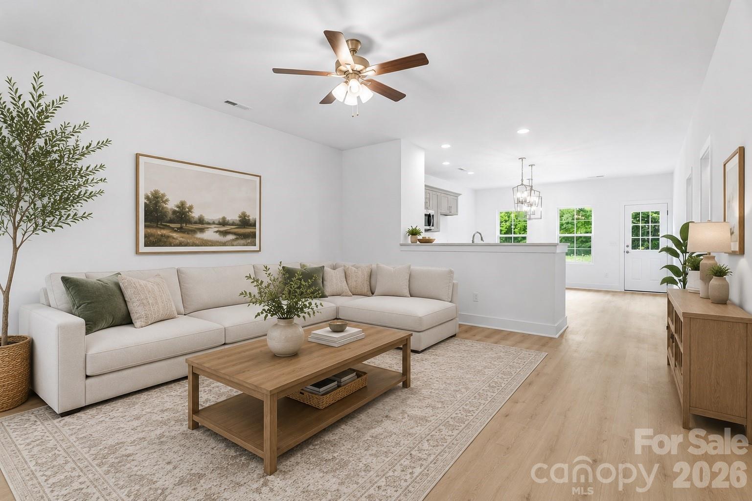 Photo 3 of 2021 Hart Road, Charlotte, NC
