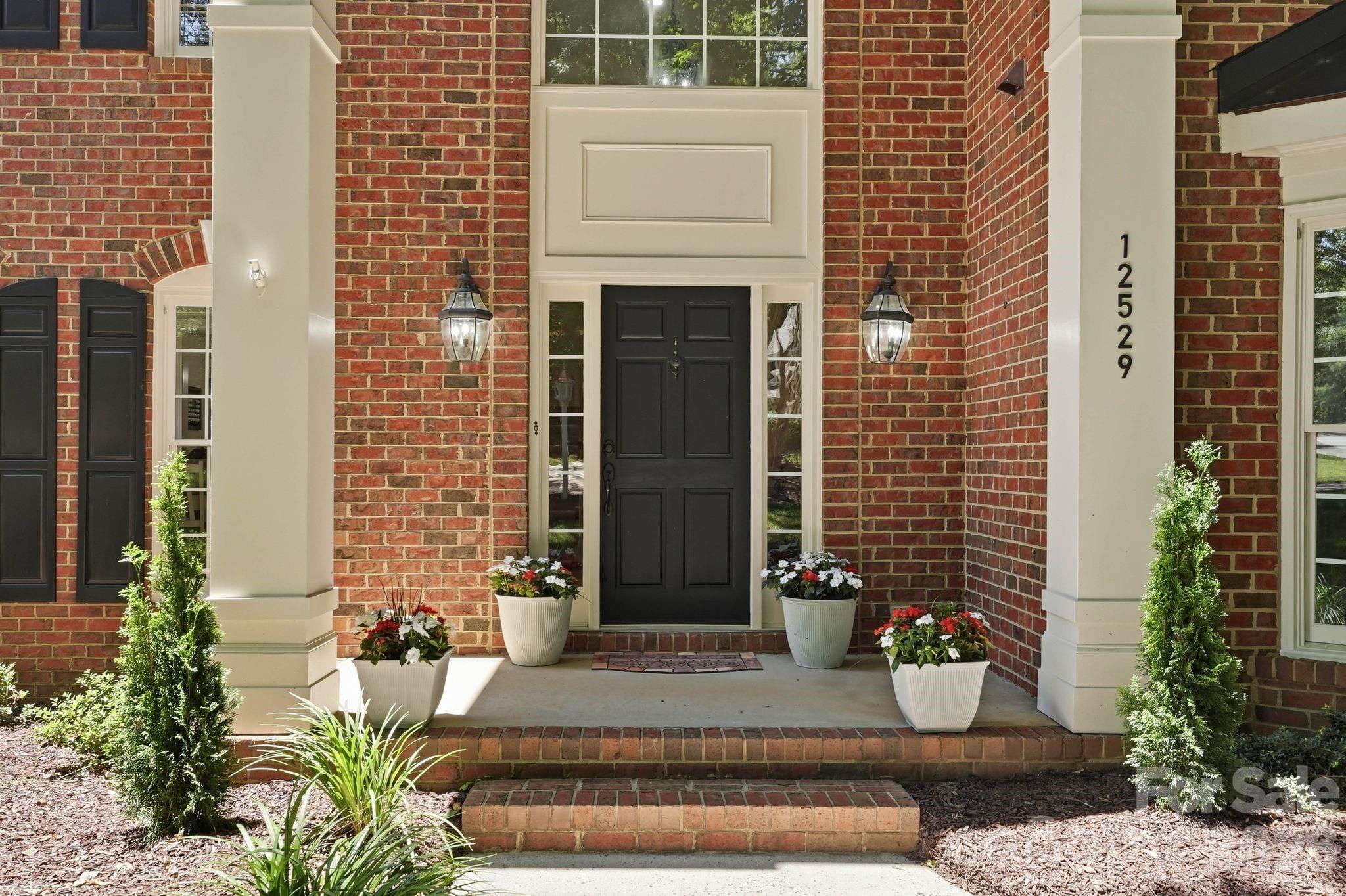 Photo 8 of 12529 Preservation Pointe Drive, Charlotte, NC