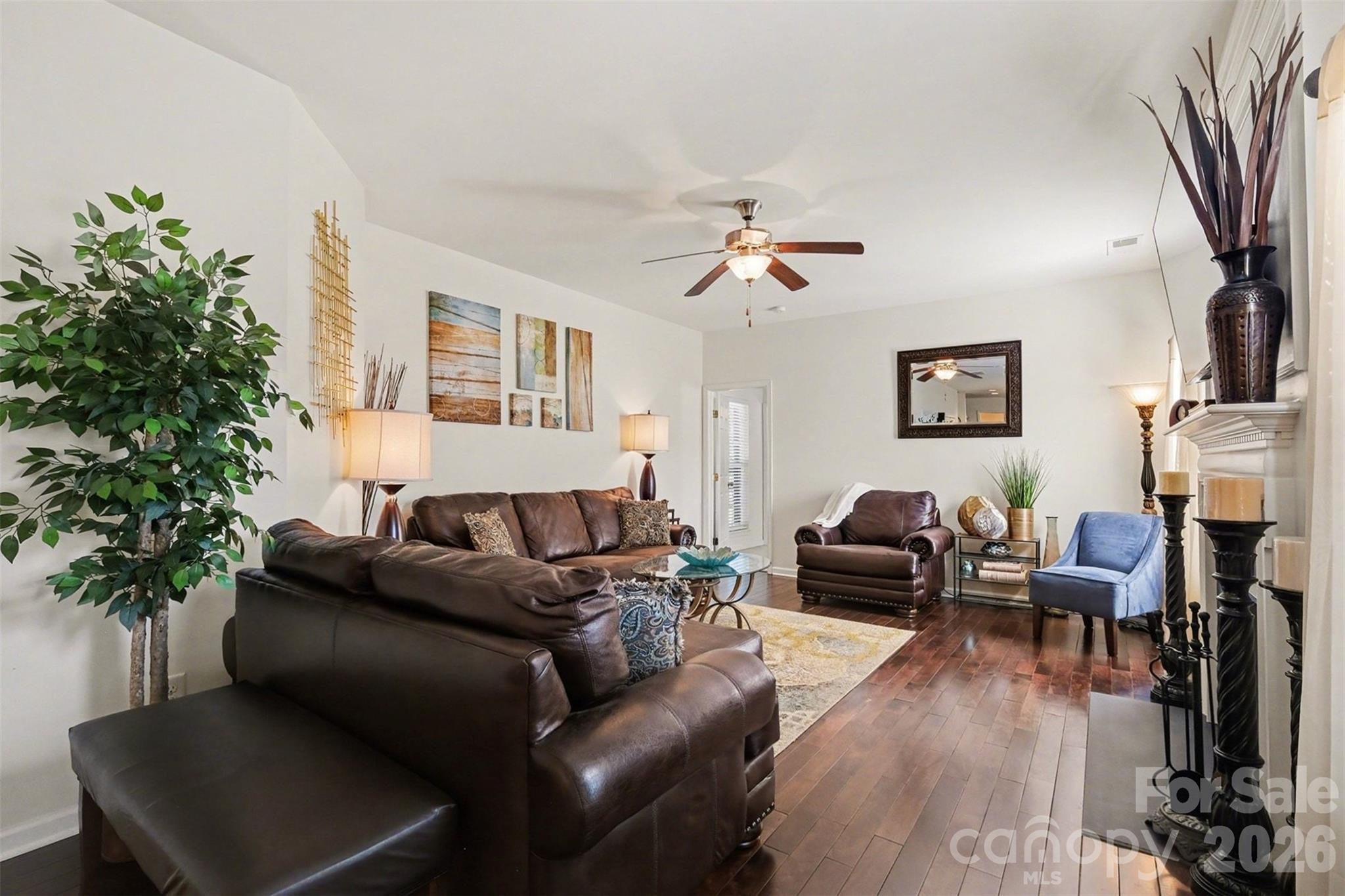 Photo 17 of 7608 Clarke Ridge Court, Charlotte, NC