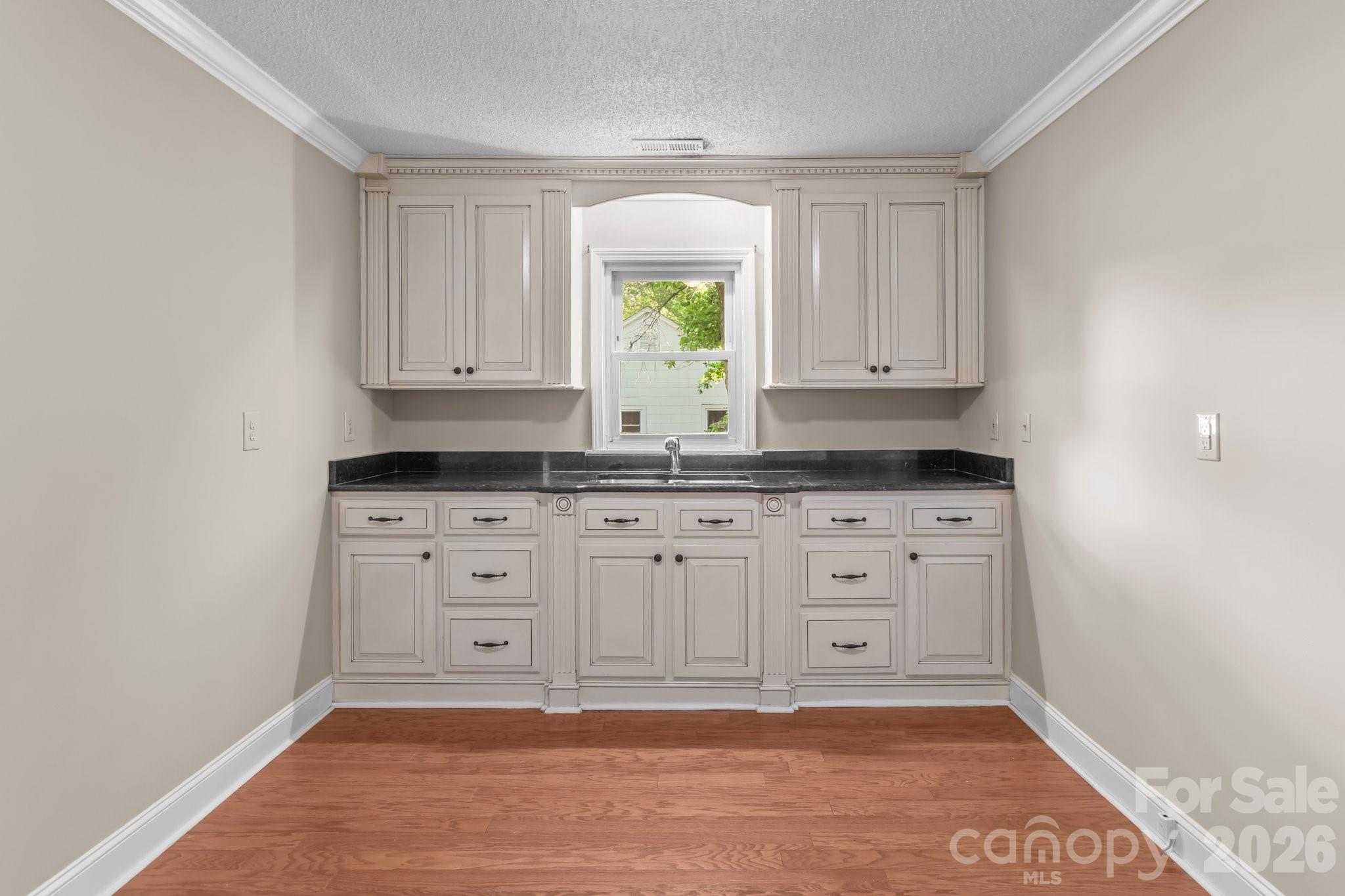 Home for sale at 319 N Central Avenue, Locust, NC — photo 14 of 42