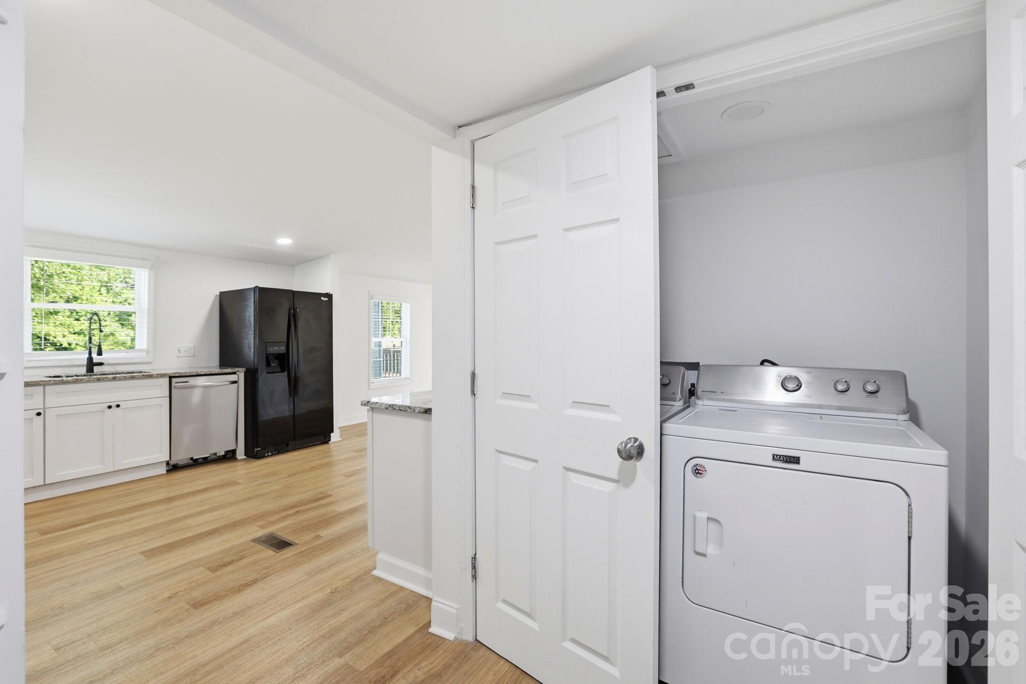 9644 Blackwelder Road, Fort Mill, SC - photo 13 of 35