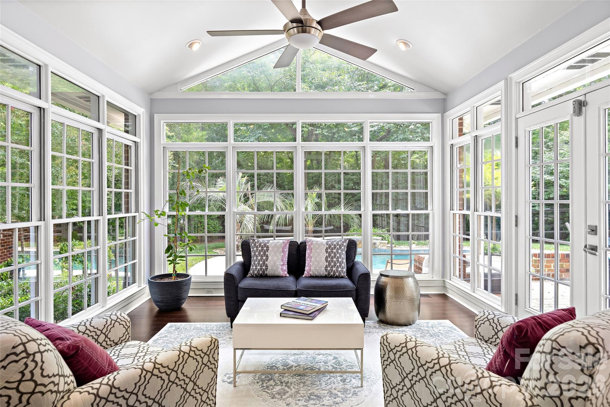 Home for sale at 4533 Noras Path Road, Charlotte, NC — photo 14 of 48