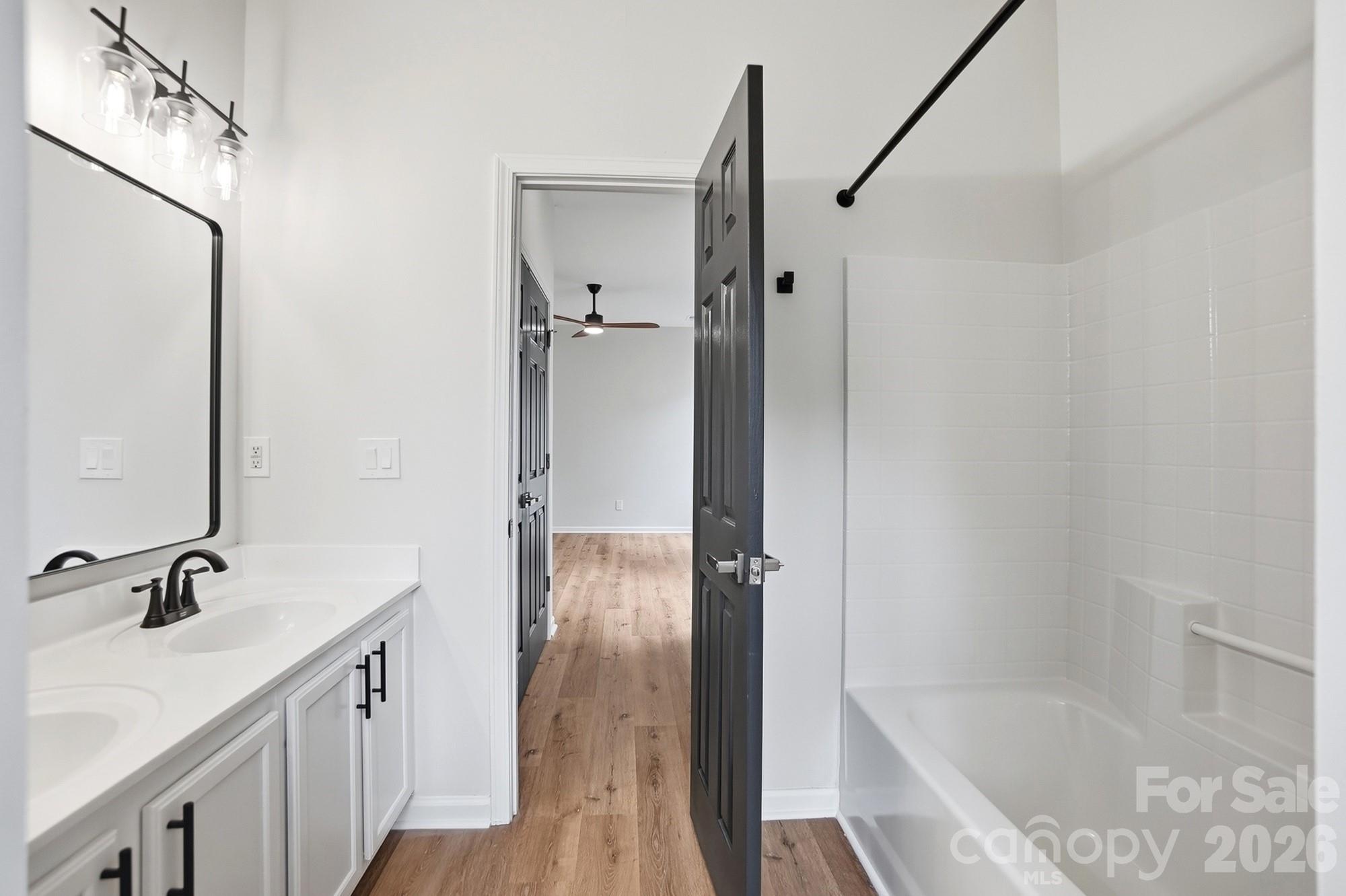 Photo 22 of 3625 Bullard Street, Charlotte, NC