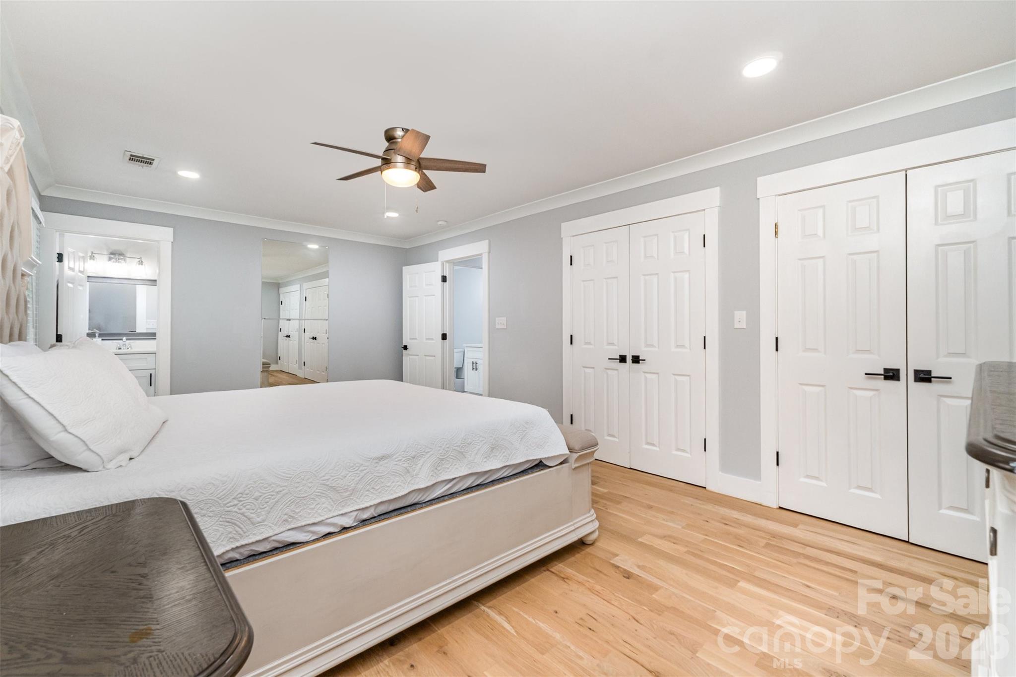 Photo 13 of 4501 Brookwood Road, Charlotte, NC