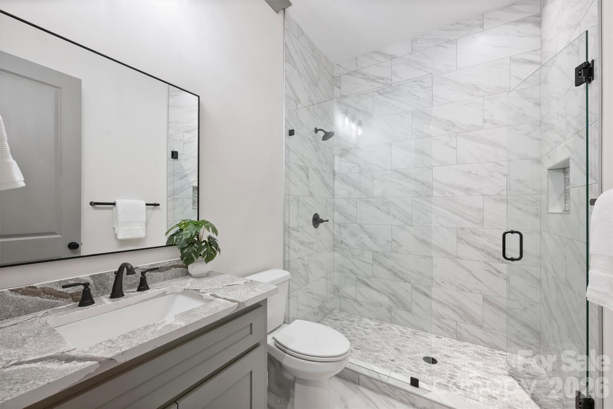 8159 Fairview Road, Charlotte, NC - photo 33 of 49