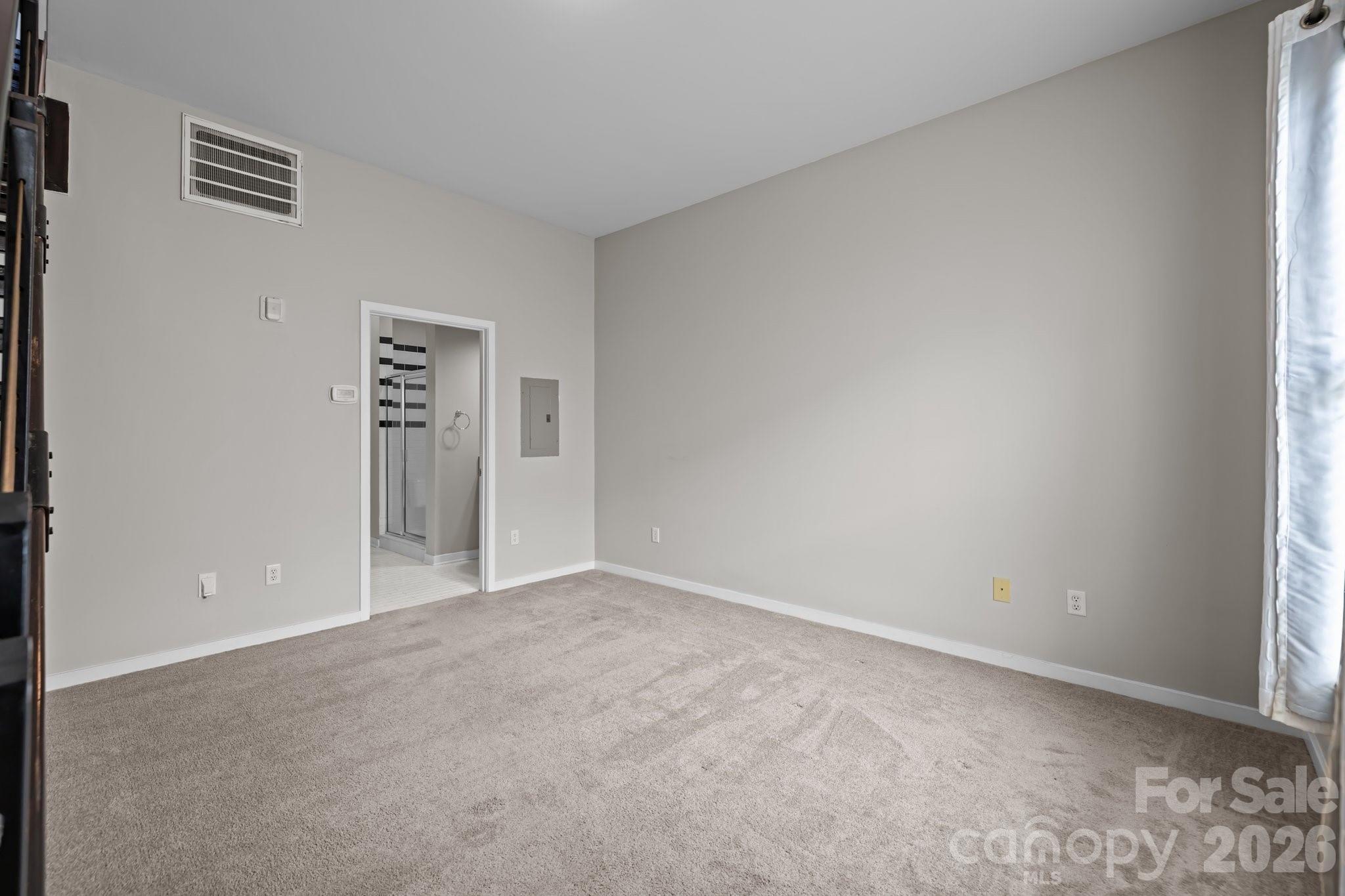 Photo 15 of 2125 Southend Drive448, Charlotte, NC