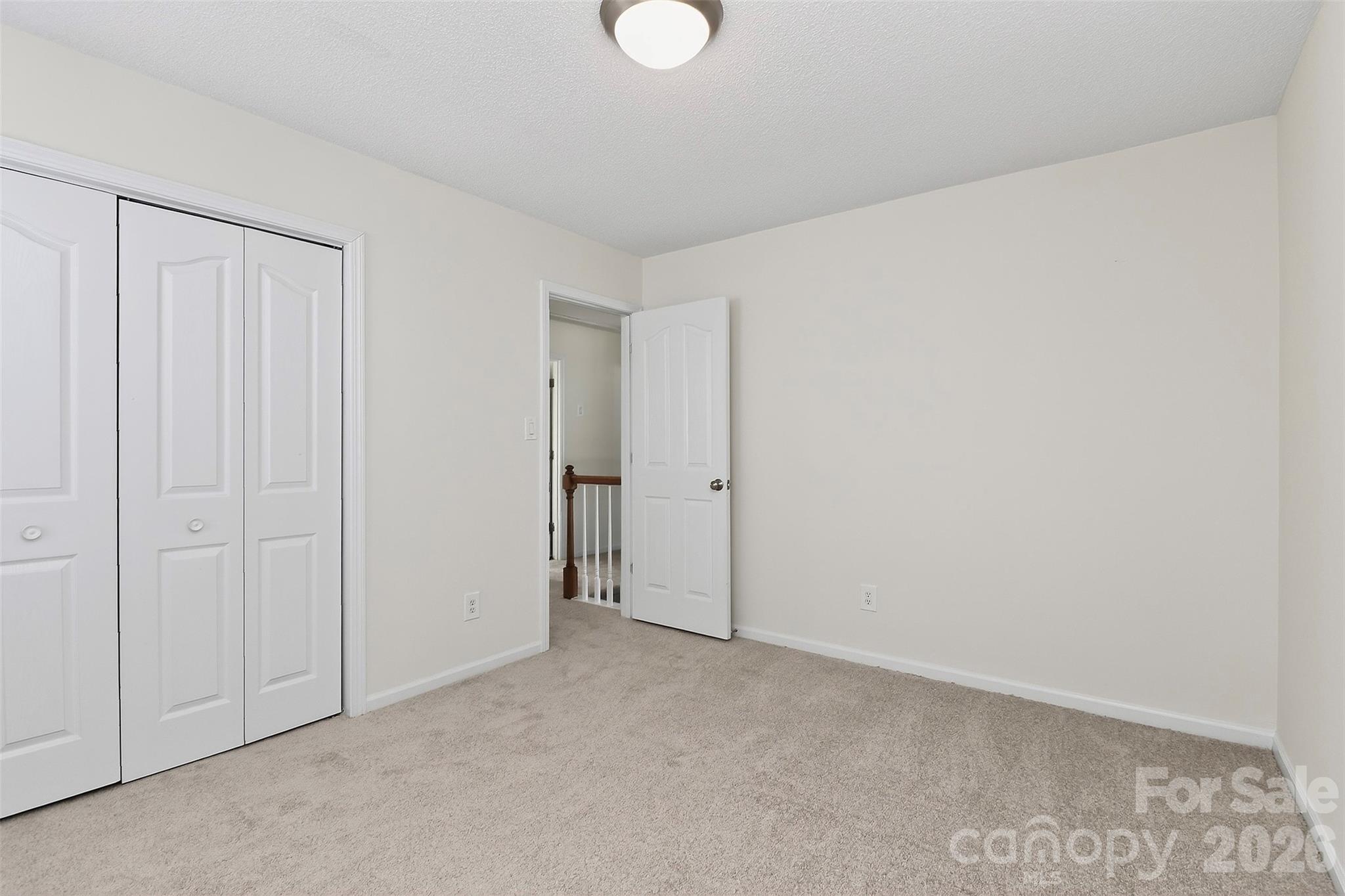 Photo 34 of 14431 Catherine Miller Drive, Charlotte, NC
