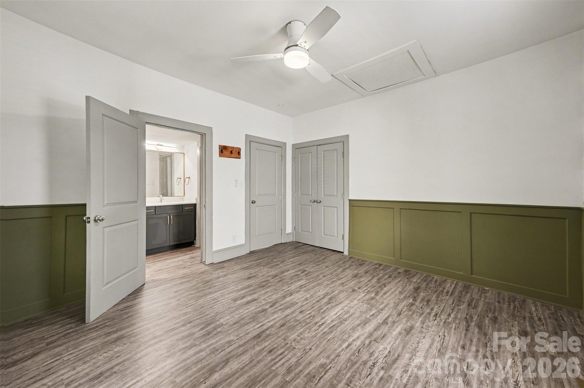 506 Campus Street, Charlotte, NC - photo 31 of 49