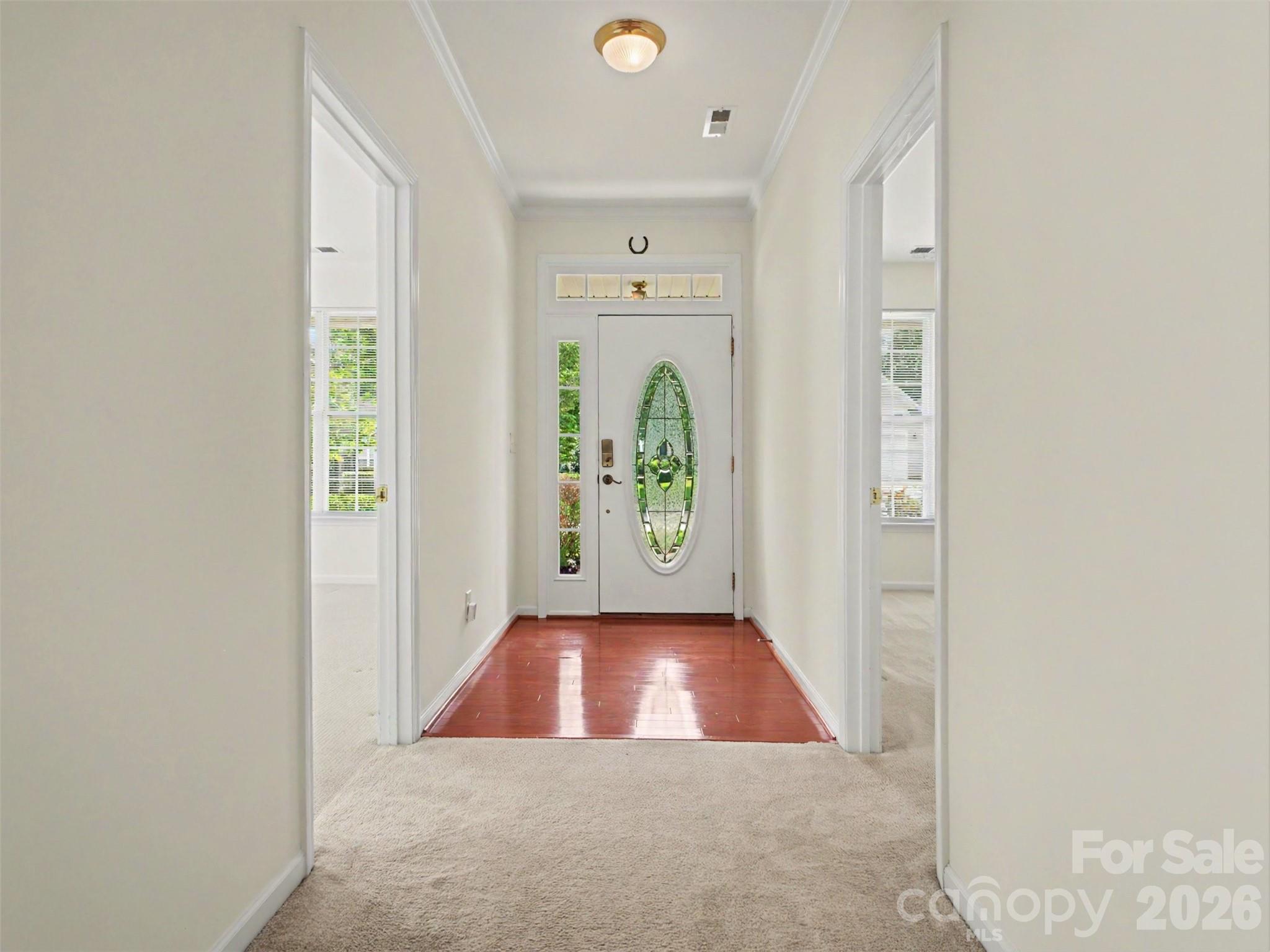 Photo 4 of 834 Platinum Drive, Fort Mill, SC