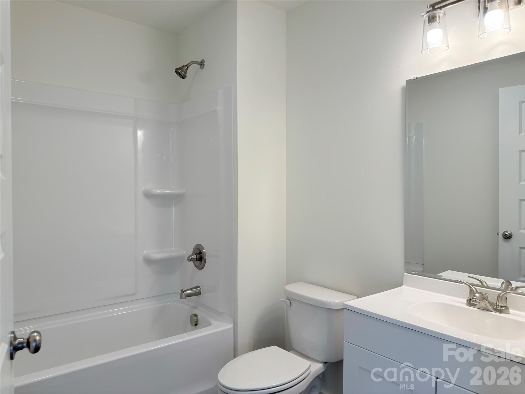 431 Eastover Avenue, Norwood, NC - photo 13 of 25