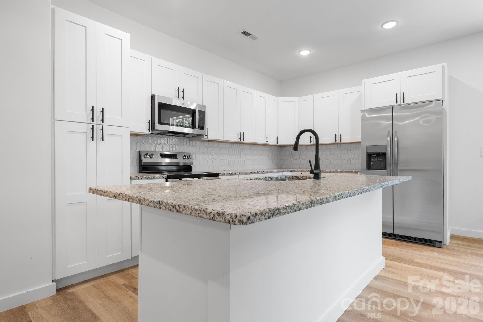 47 Tennyson Drive, Taylorsville, NC - photo 5 of 42