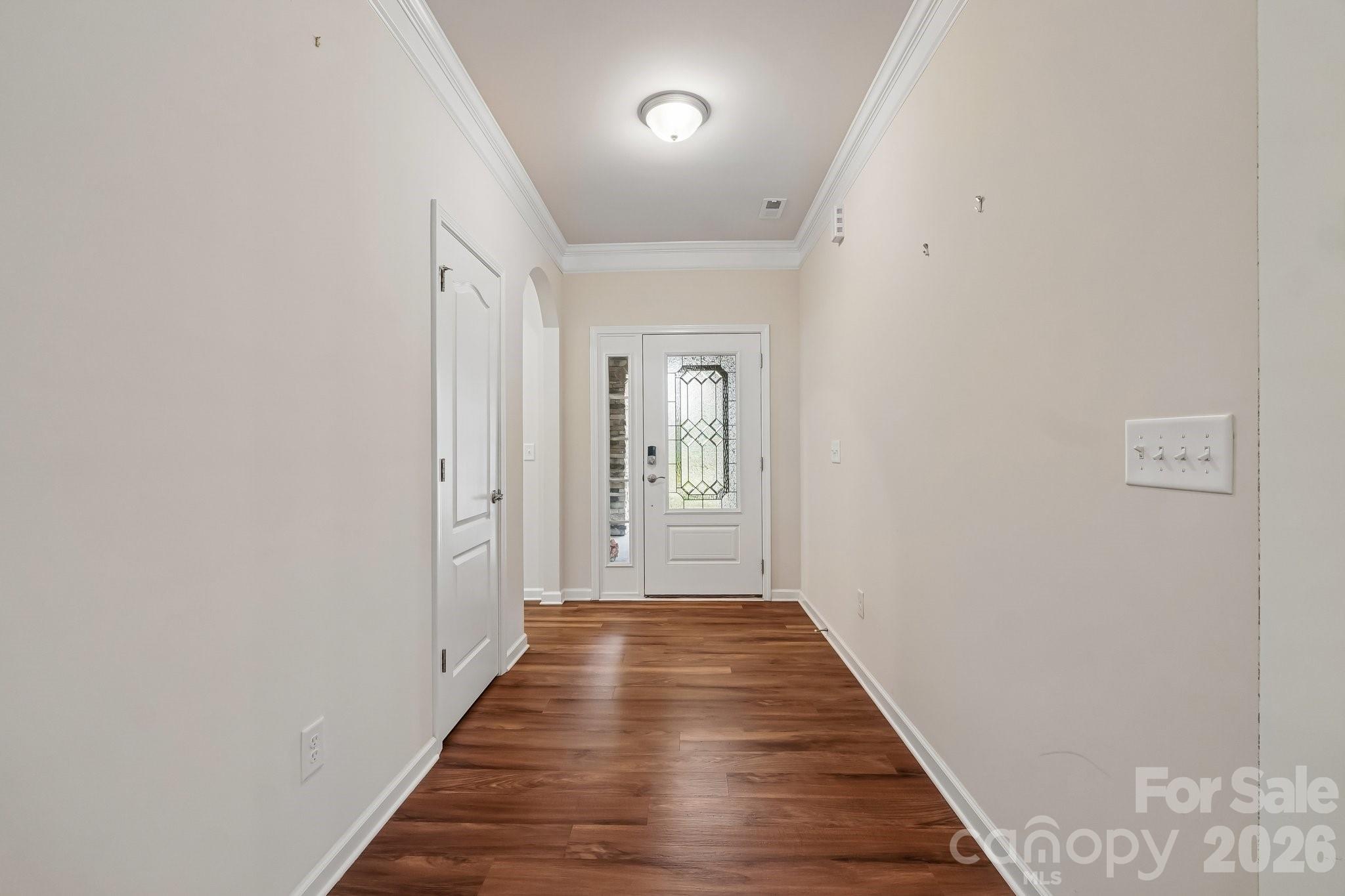 Home for sale at 13339 Blanton Drive, Huntersville, NC — photo 5 of 34