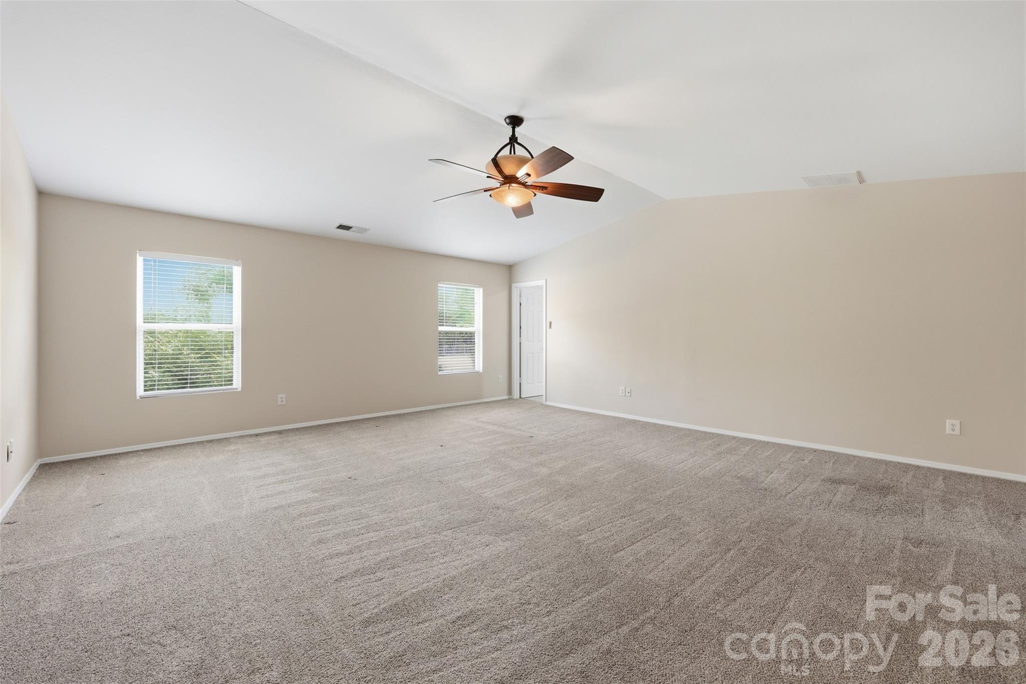 Photo 21 of 3902 Larkhaven Village Drive, Charlotte, NC