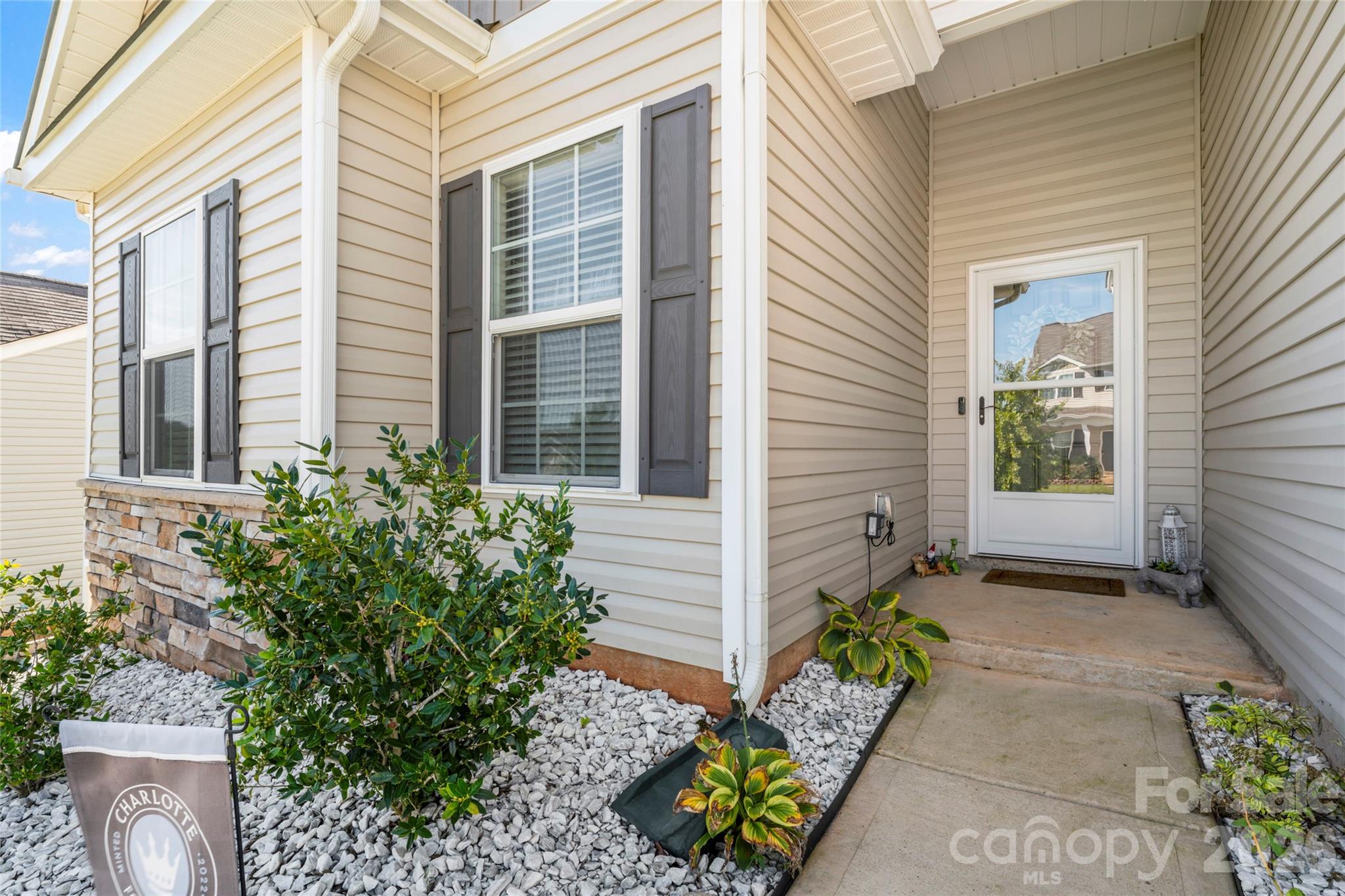 Photo 2 of 3112 Wynn Way, Charlotte, NC