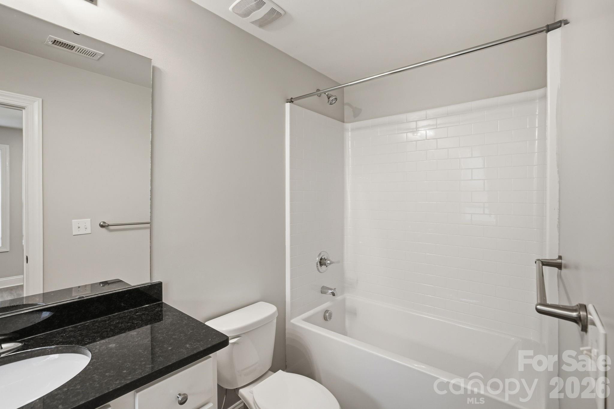 Photo 21 of 3109 Cochrane Drive, Charlotte, NC