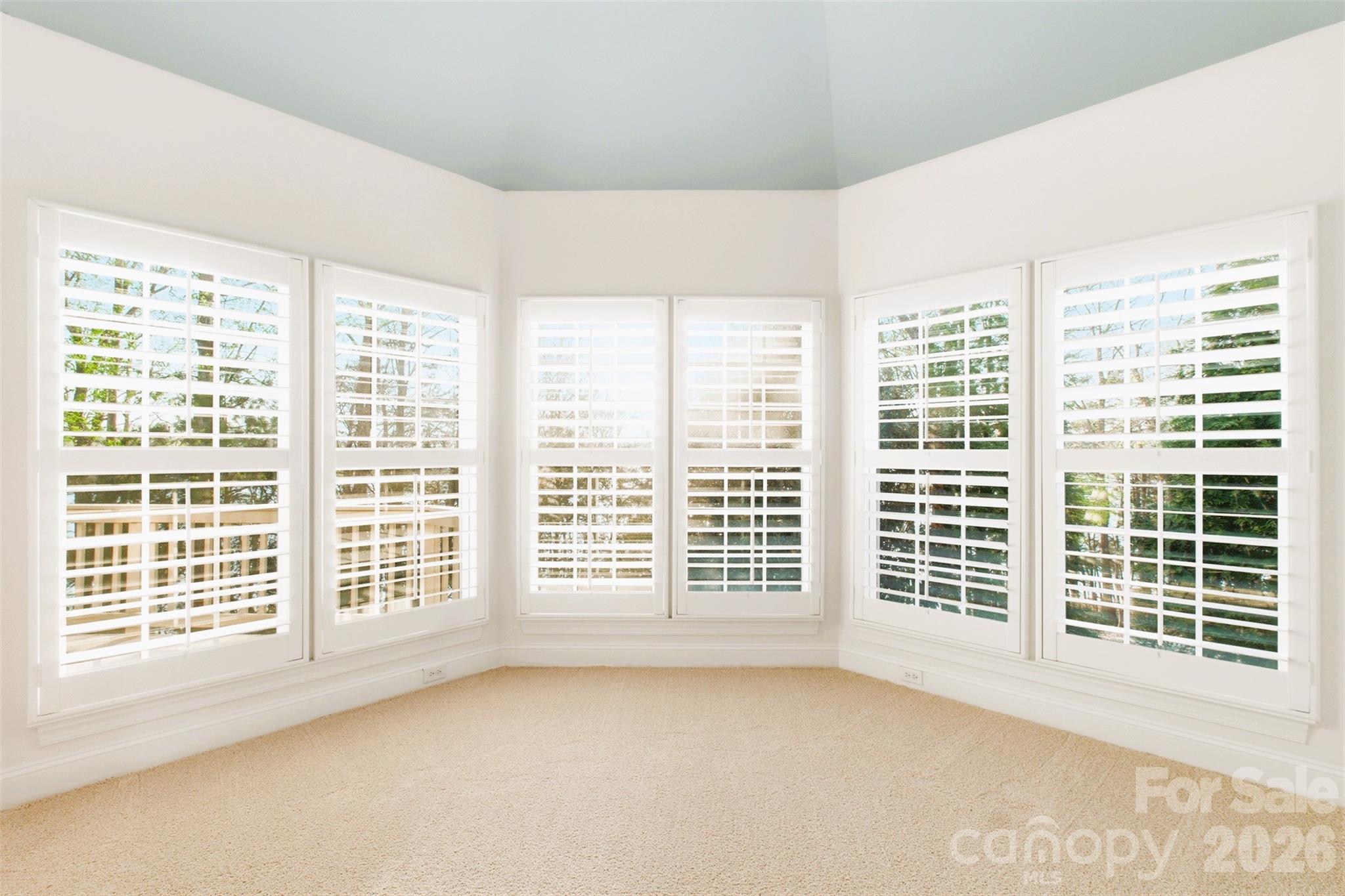220 Woodwinds Drive, Mount Holly, NC - photo 9 of 44