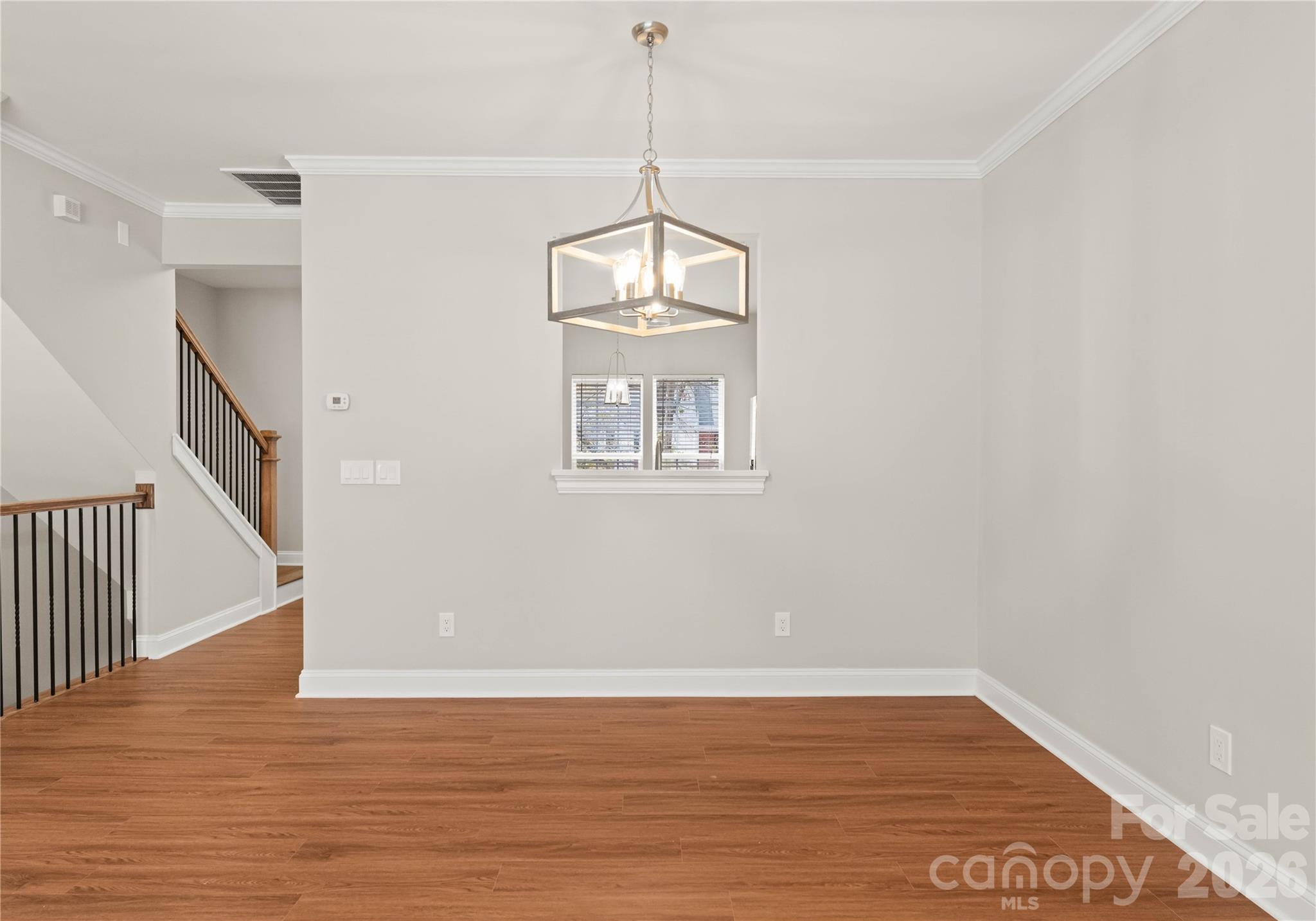 Photo 17 of 12819 Bullock Greenway Boulevard, Charlotte, NC
