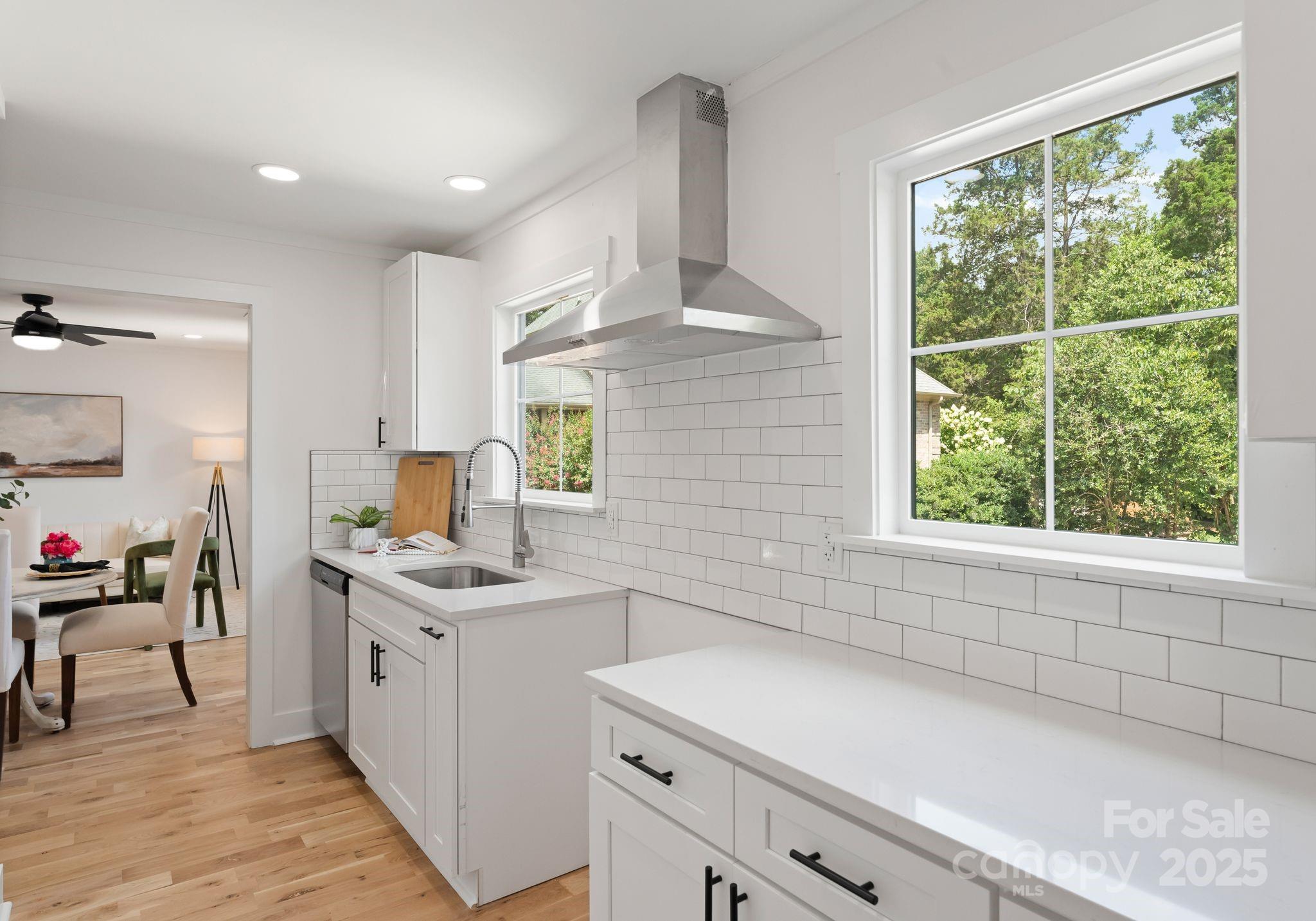Photo 38 of 6326 Cedar Croft Drive, Charlotte, NC
