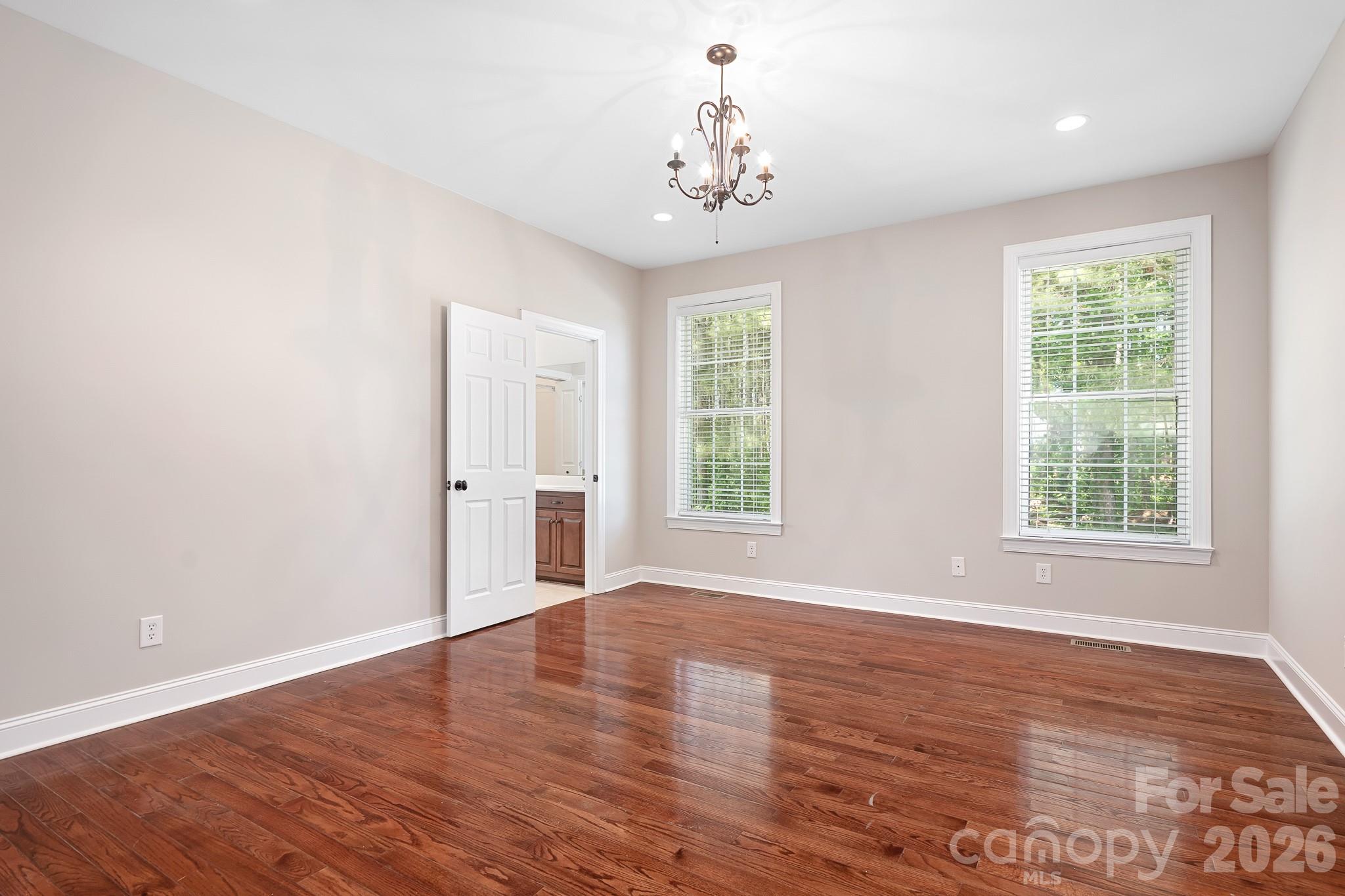 3987 NC 27 Highway, Lincolnton, NC - photo 22 of 46