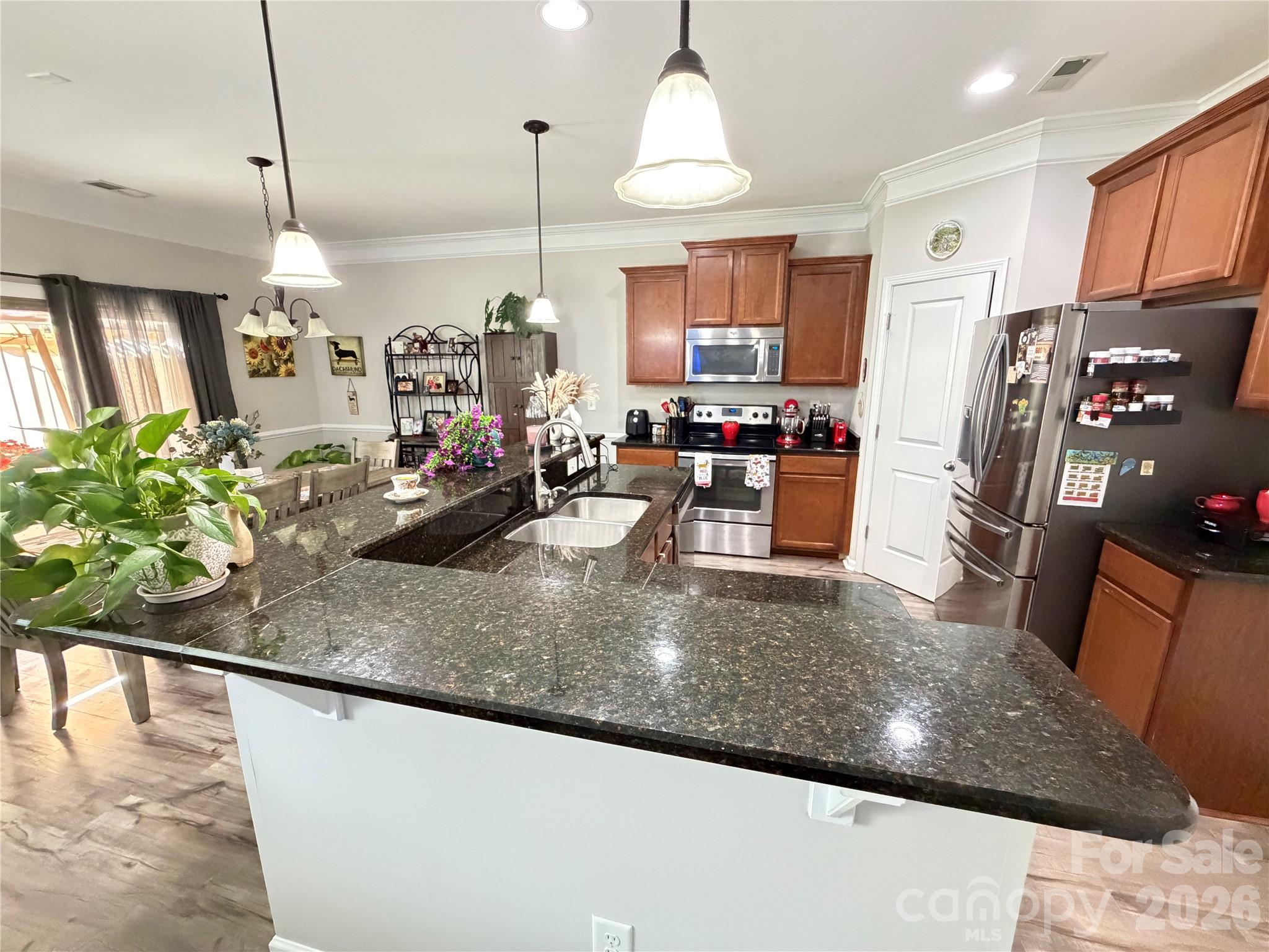 6105 Lighted Way Lane, Indian Trail, NC - photo 9 of 41